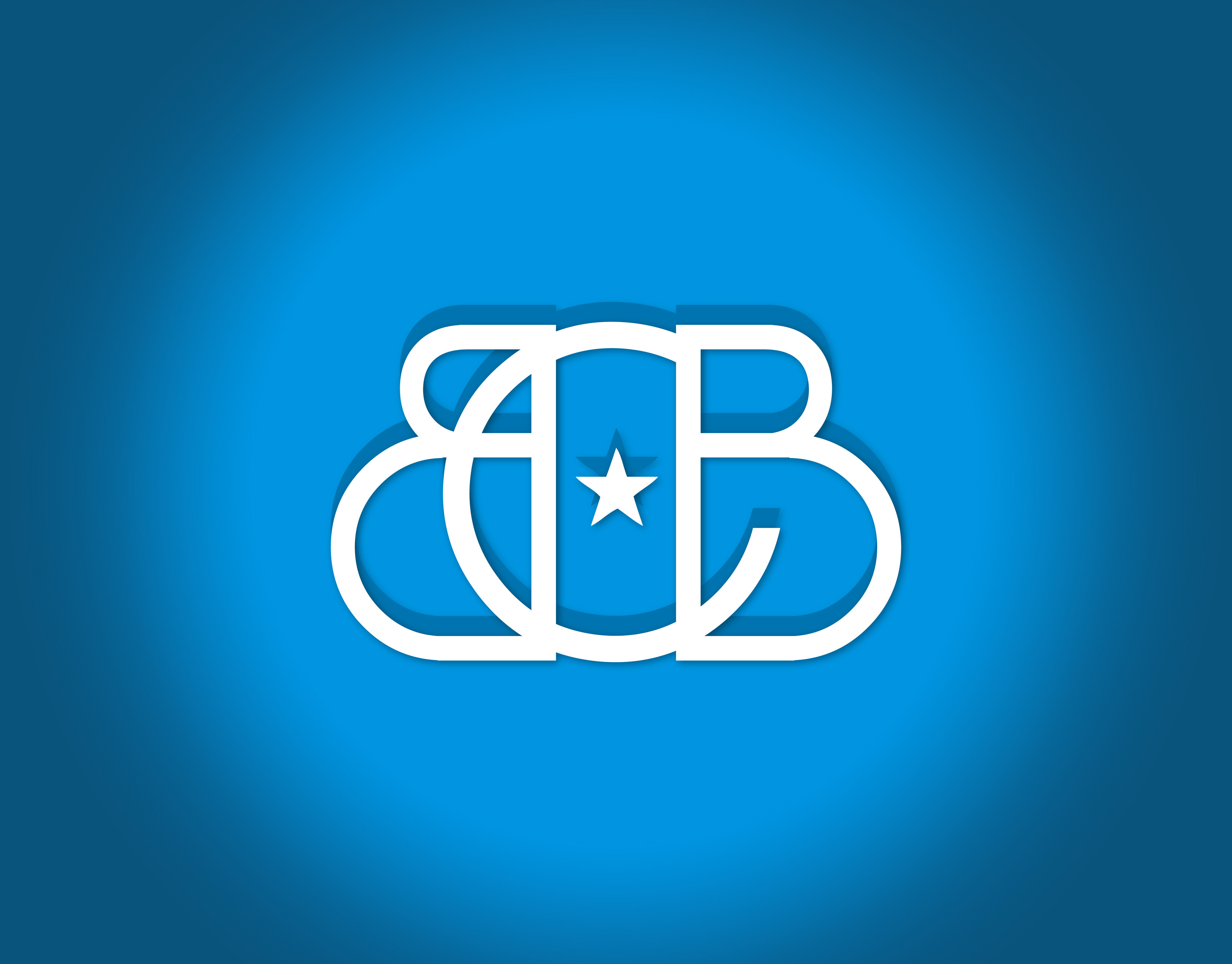 Fragout Design Studios - Work