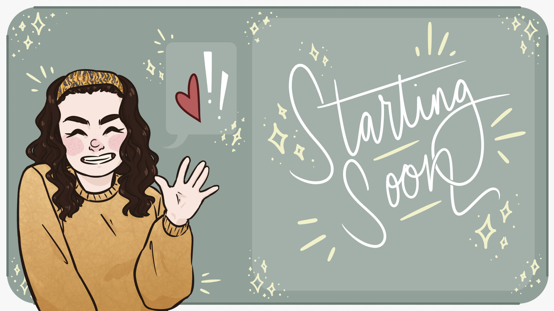 Jessica Tyree - My Channel (jessadoodle)