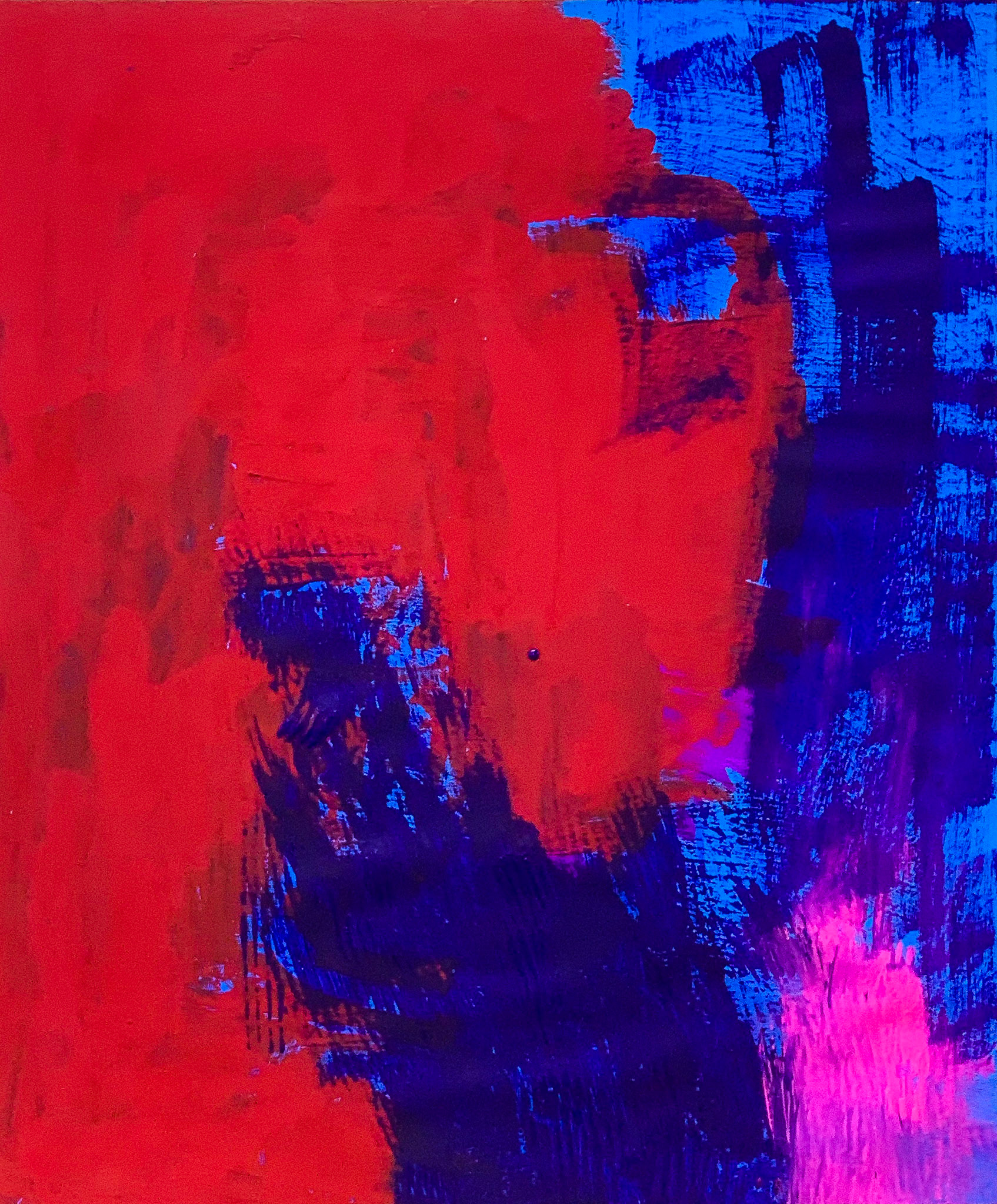 PLAIN ART - PLAIN ART