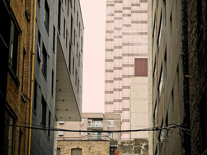 George Lobb Photography - Las Vegas