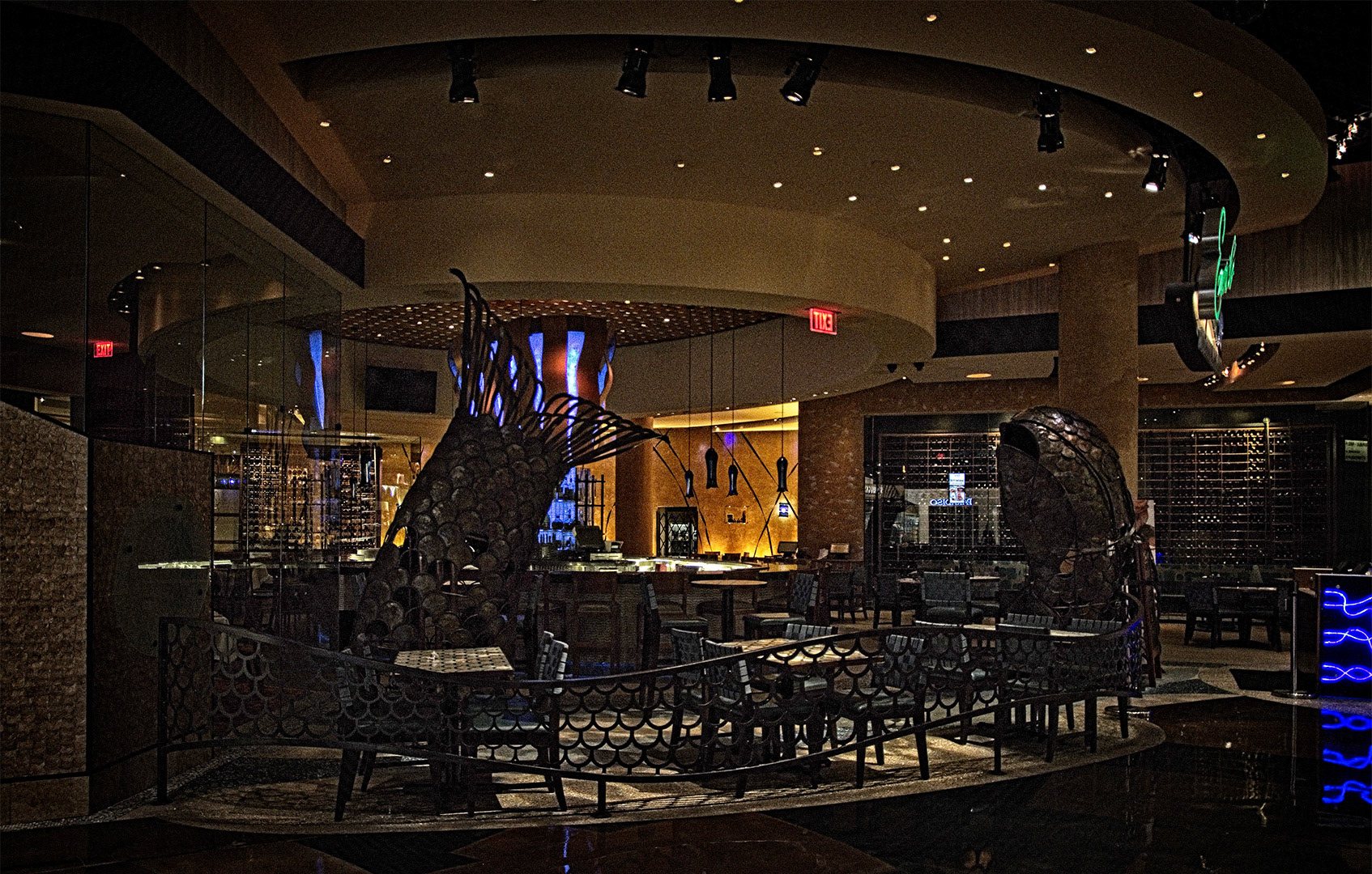 George Lobb Photography - Las Vegas