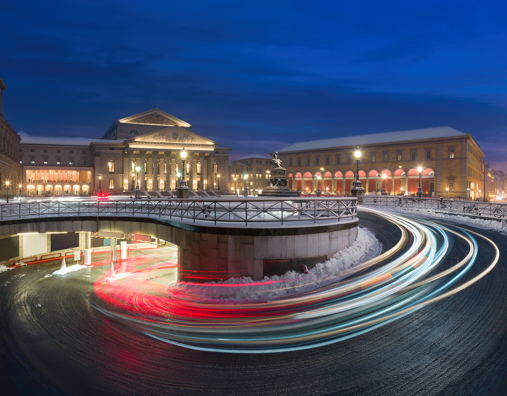 Marcel Strelow Photography