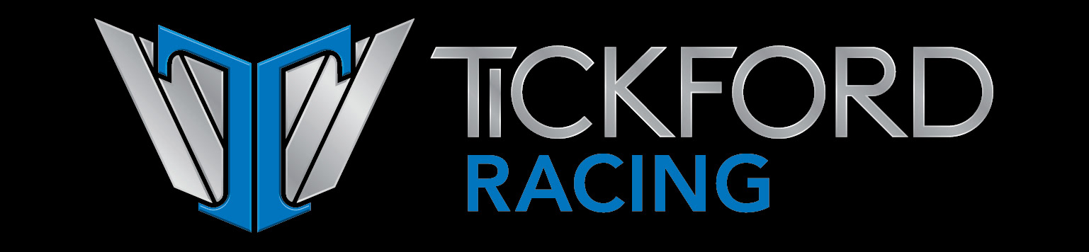 nickmossdesign - motorsport graphic design for every motorsport need ...