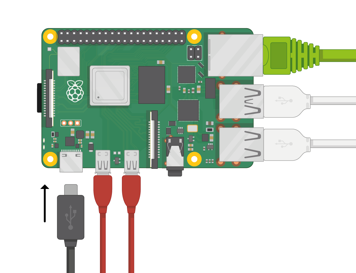Sam Alder - Illustration, animation, and direction - Raspberry Pi ...
