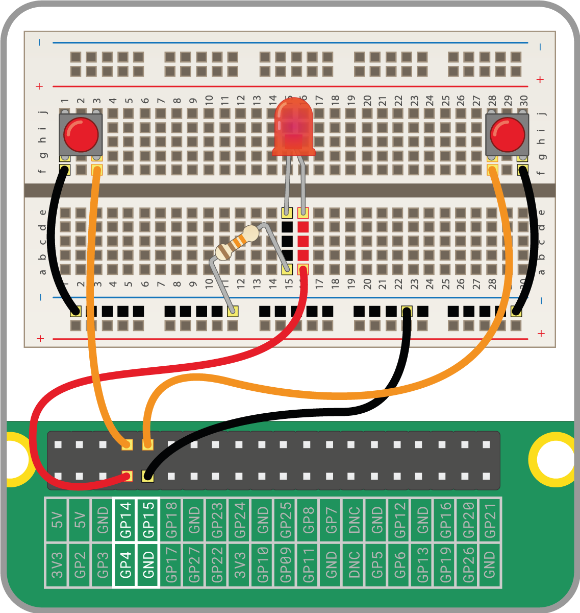 Sam Alder - Illustration, animation, and direction - Raspberry Pi ...