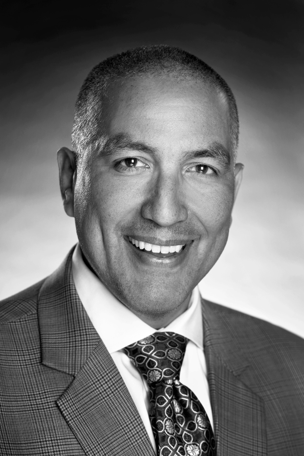 gary perkins - BIZ