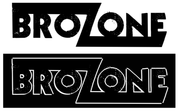 Amanda Guenther - BroZone