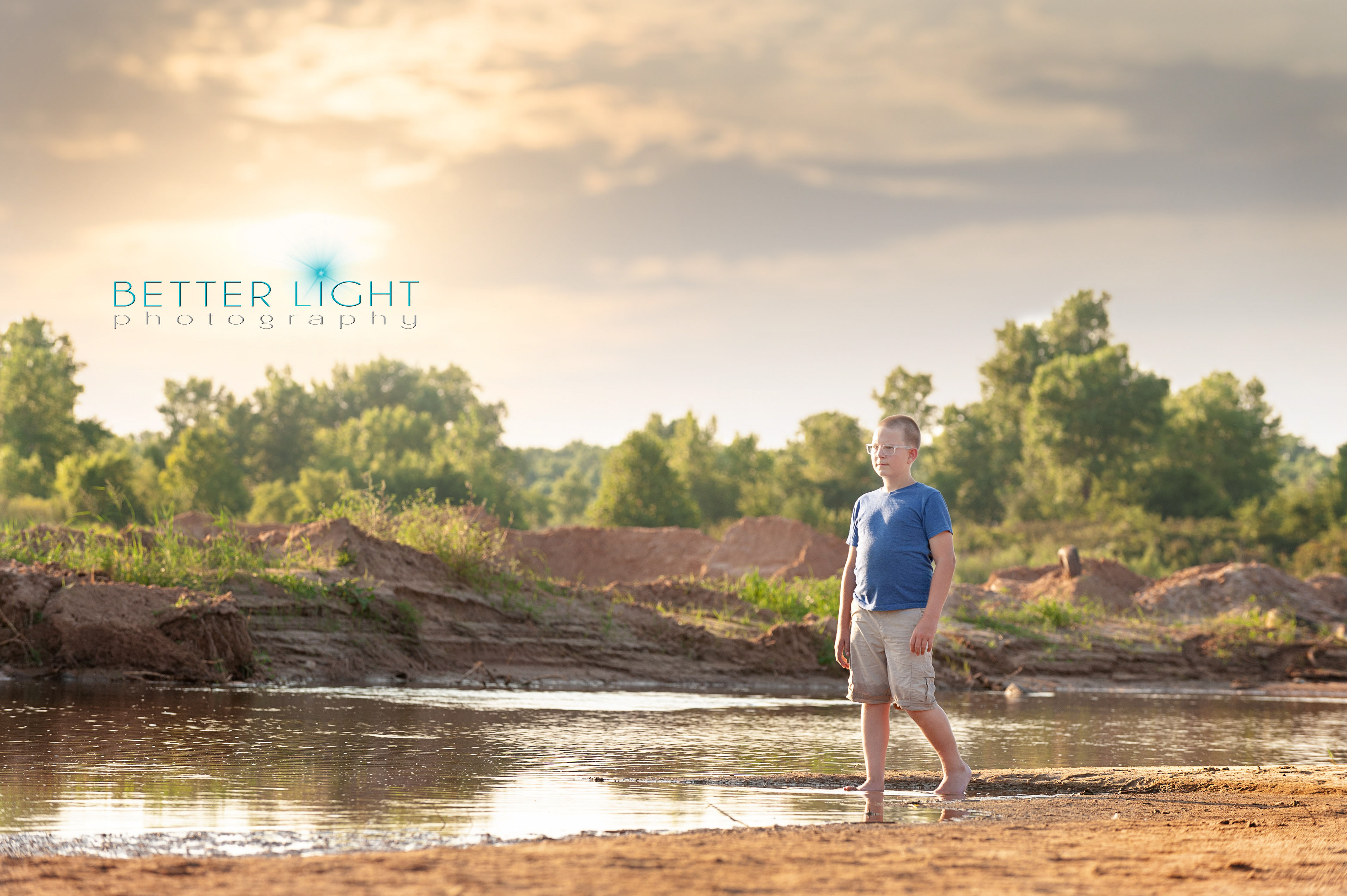 Better Light Photography