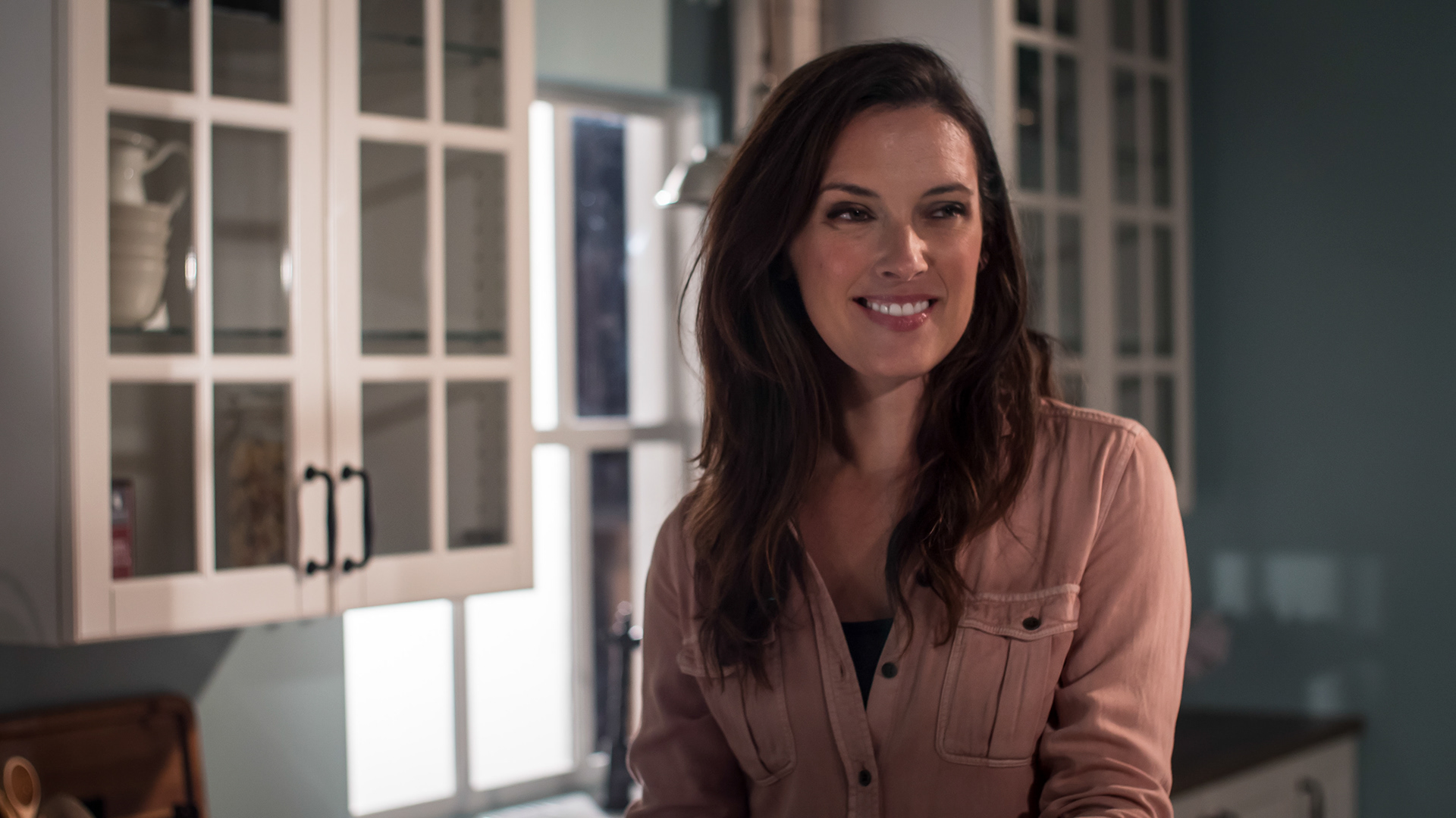 Mondrian Correa - Web Series