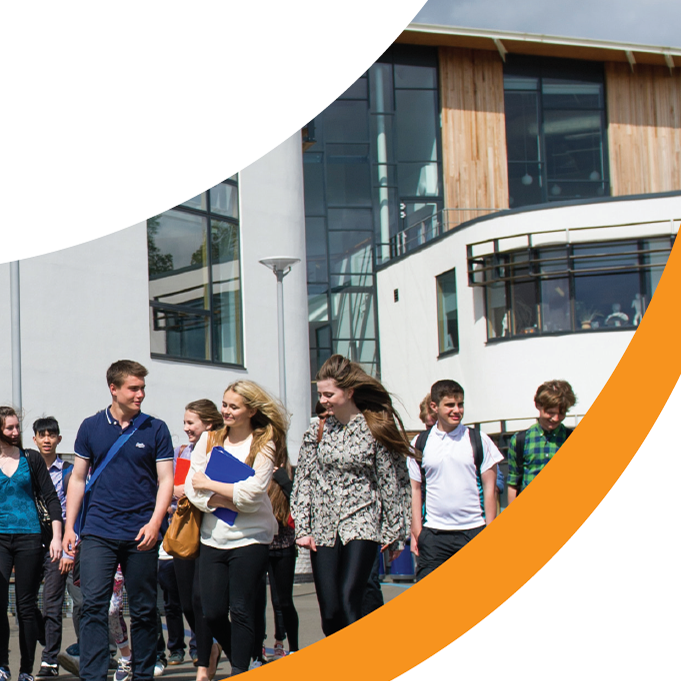 Amanda Ribbans - Crane Park Primary