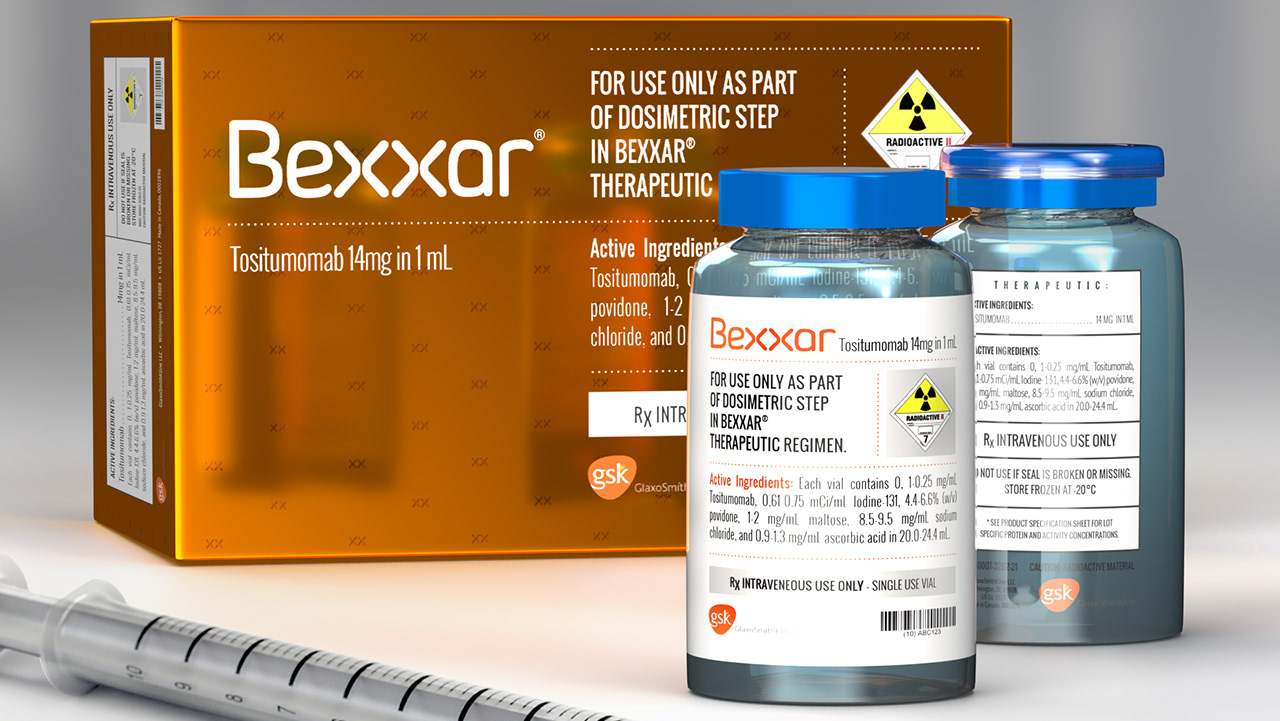 Thomas Magazeno - EYEBUYDIRECT