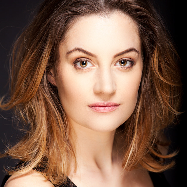 Joseph Scanlon Photography