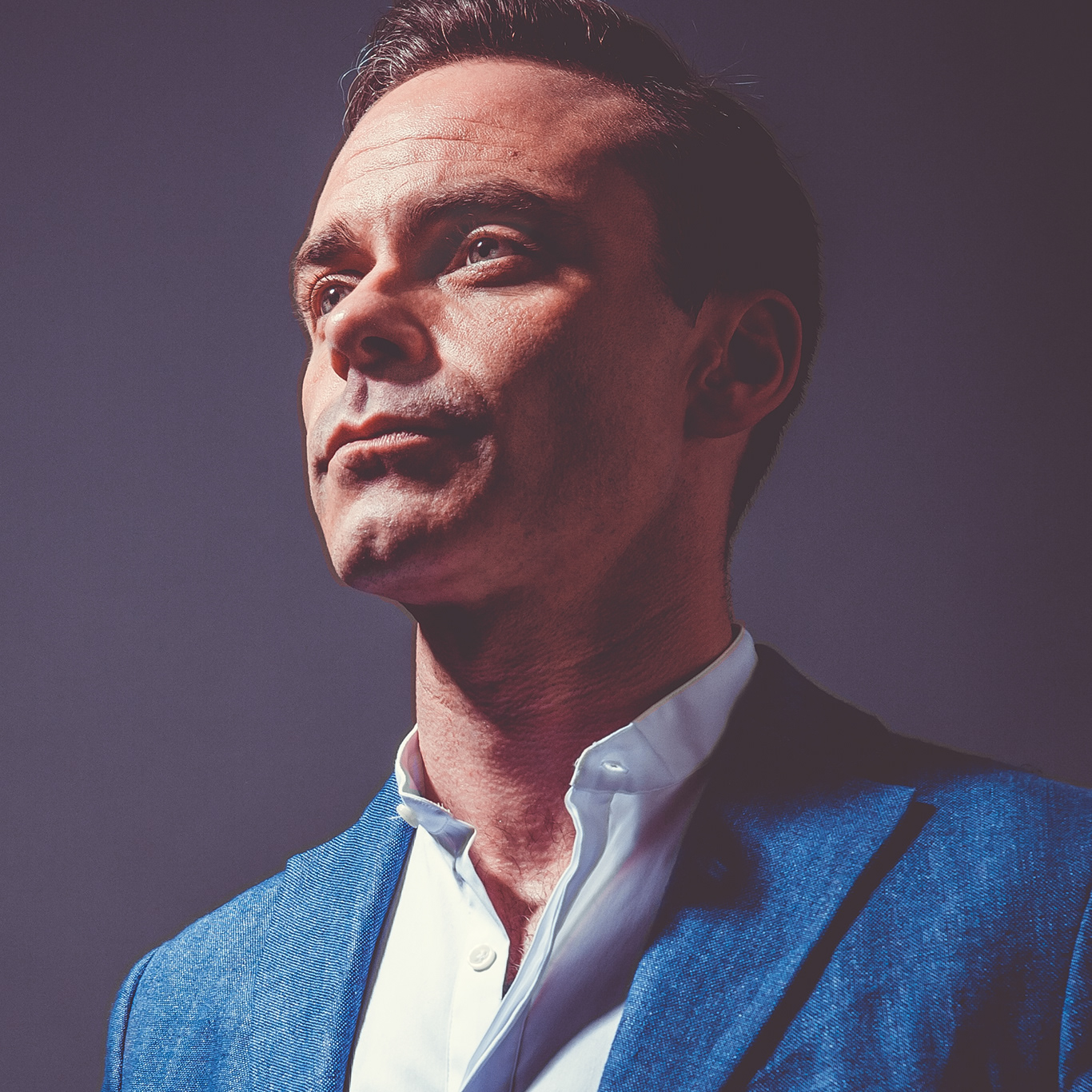 Joseph Scanlon Photography