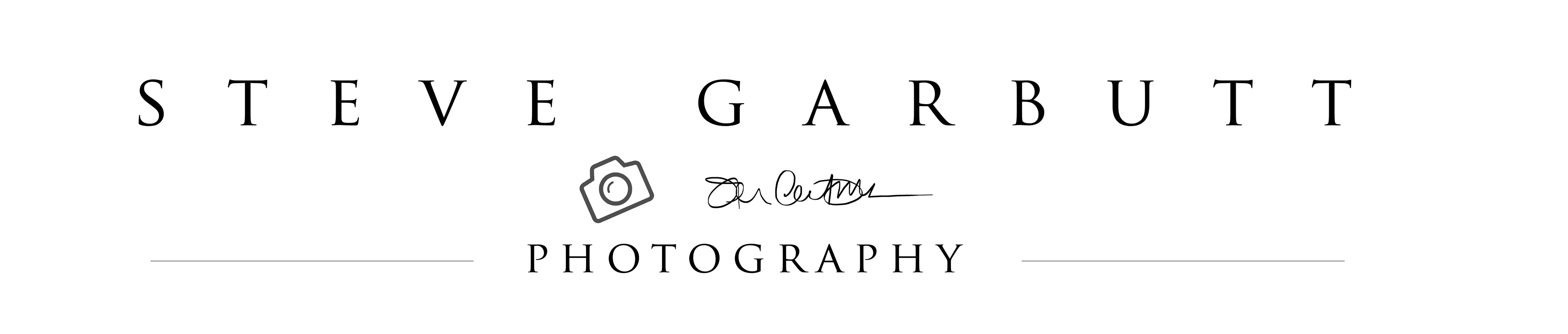 stephen garbutt - About