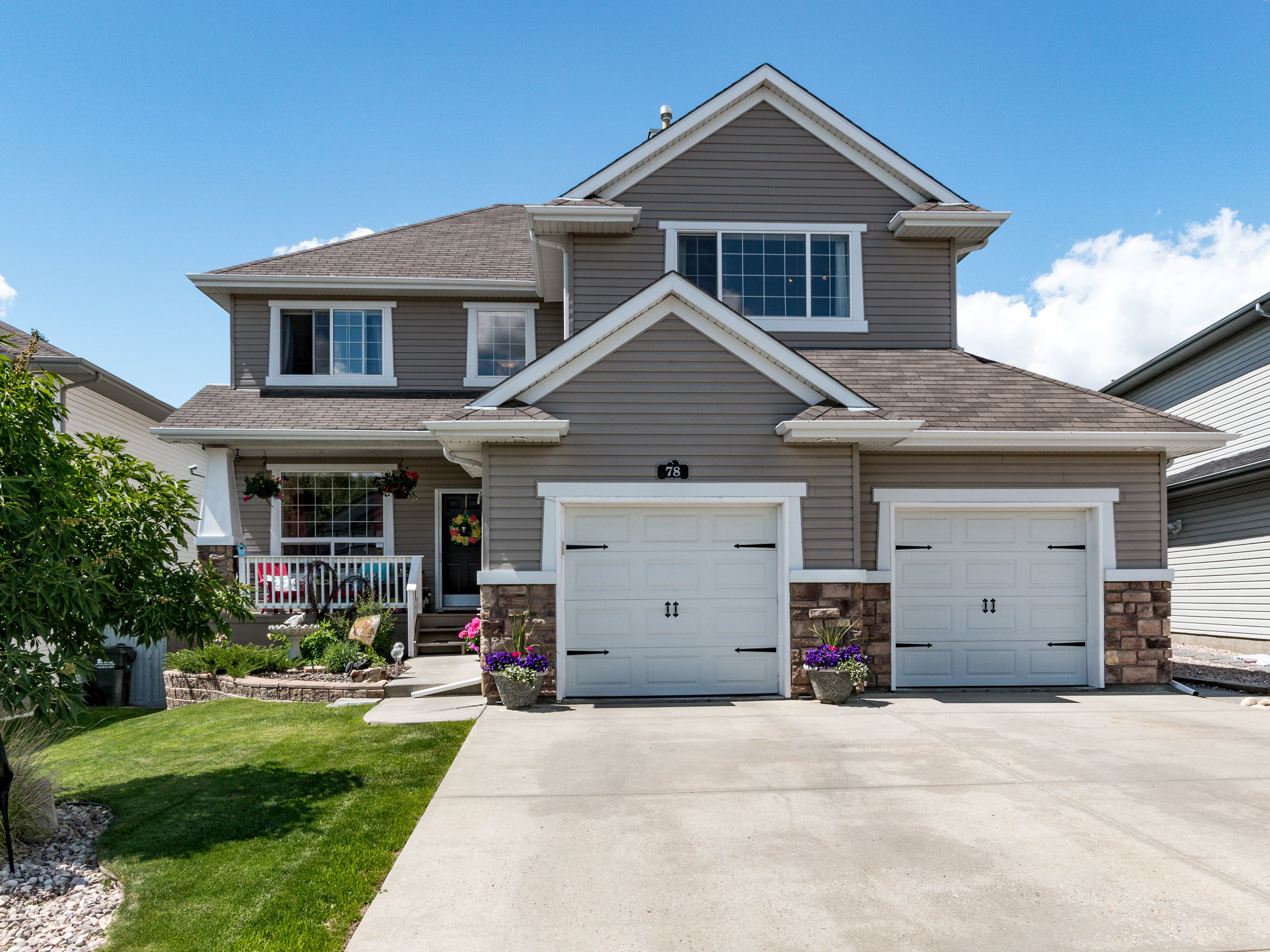 KELLY MACKEY PHOTOGRAPHY