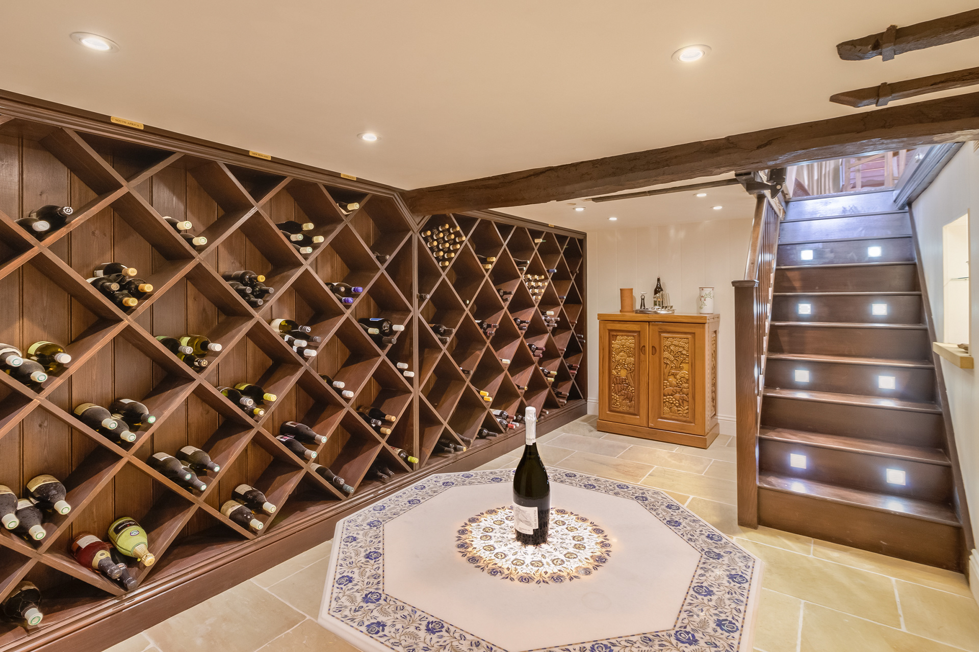 Matt Hillier Photographer