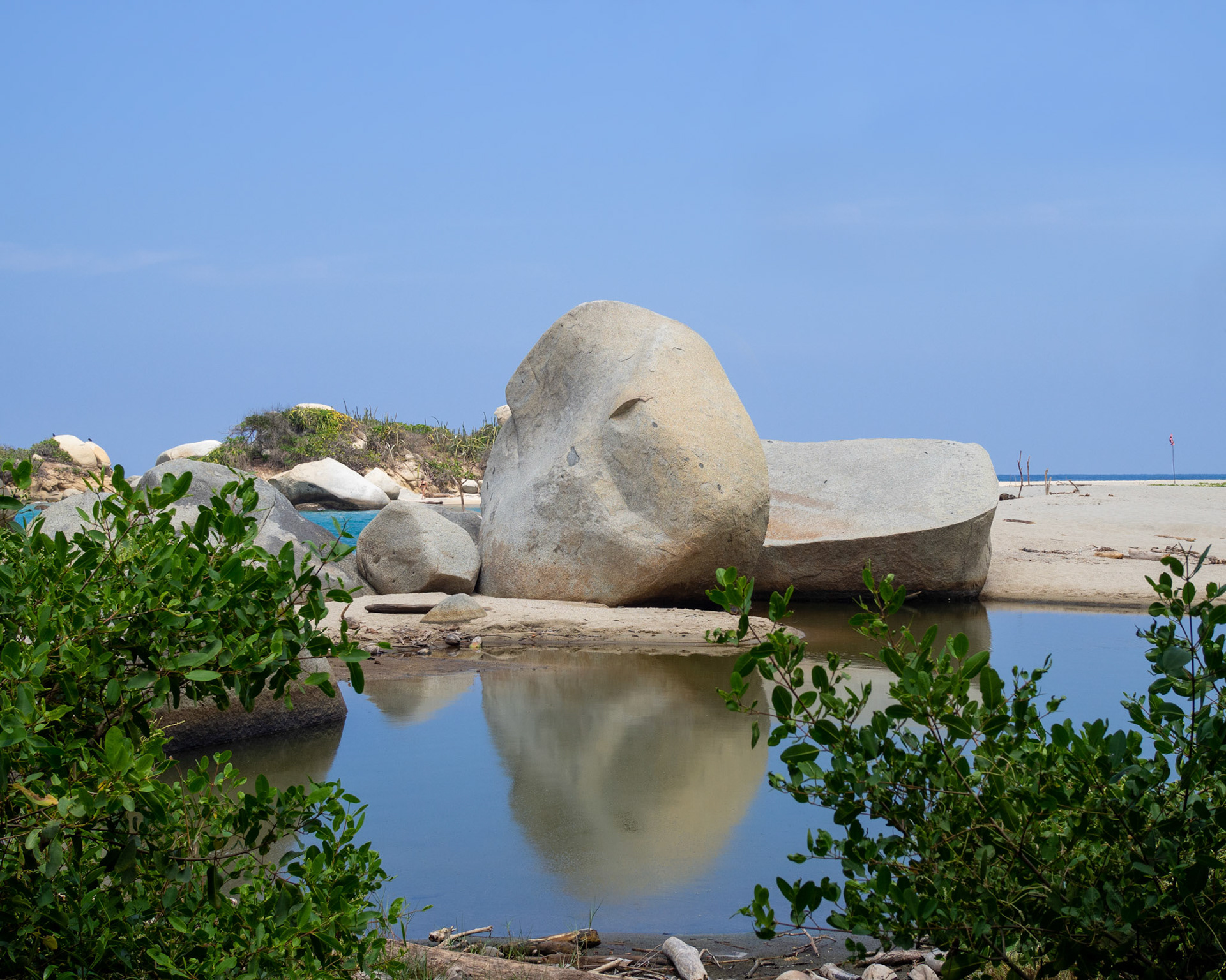 Stephan Pless – Portfolio - disarranged