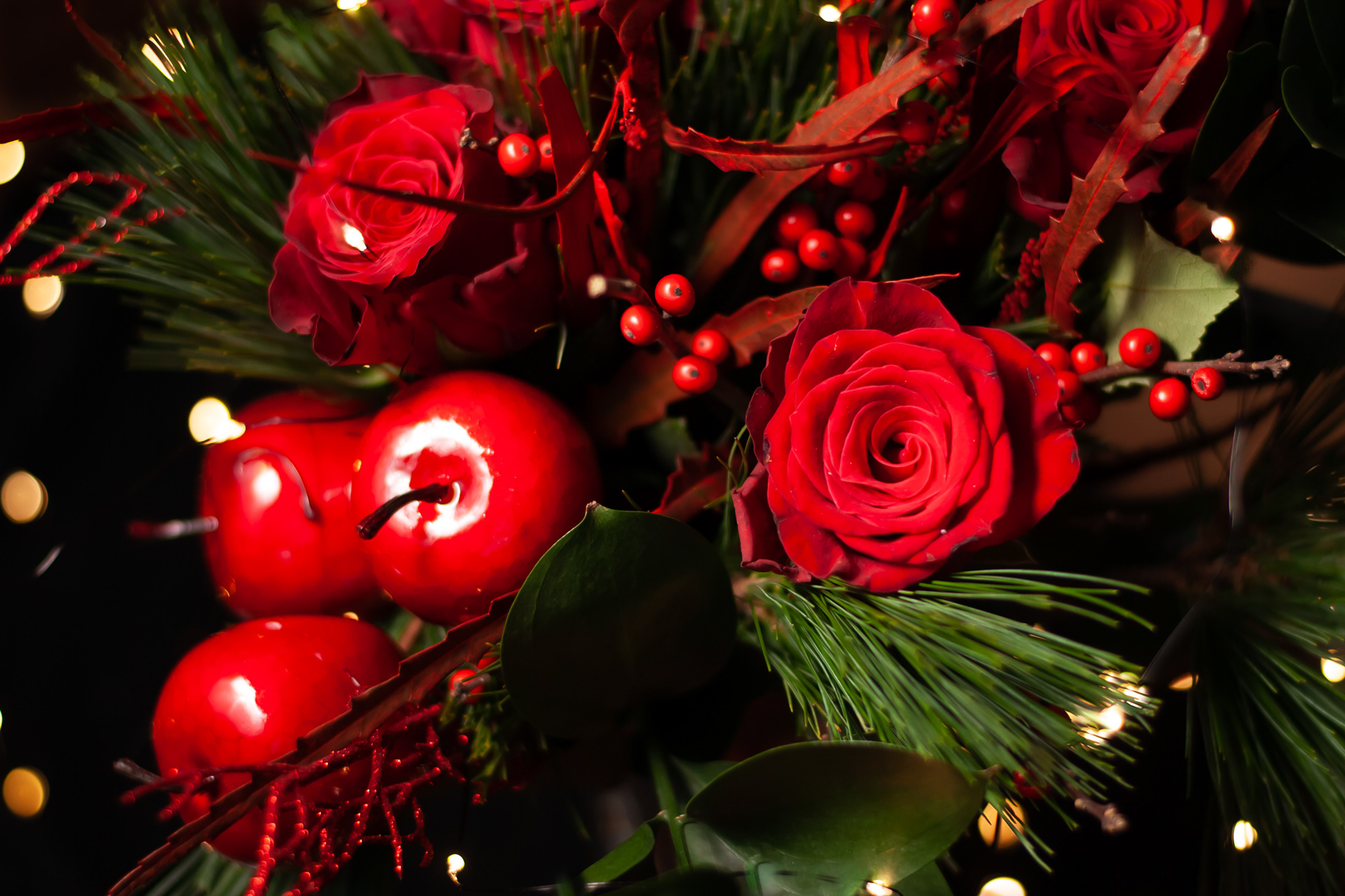 Linnéa Heinerborg - Produkt- och inspirationsbilder