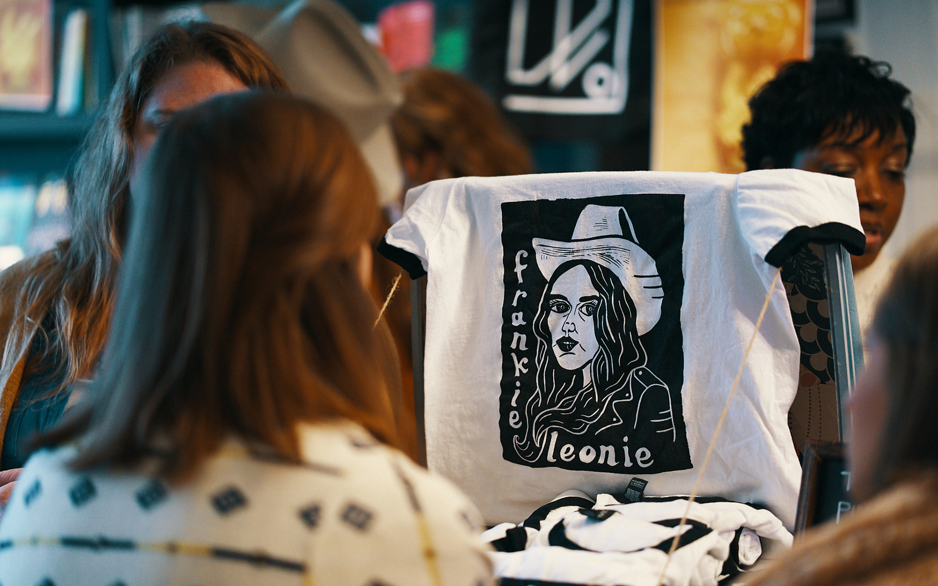 TEN TEN CREATIVE - EVENT PHOTOGRAPHY