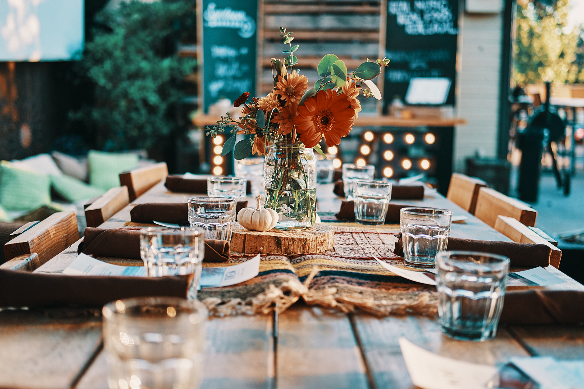 TEN TEN CREATIVE - EVENT PHOTOGRAPHY