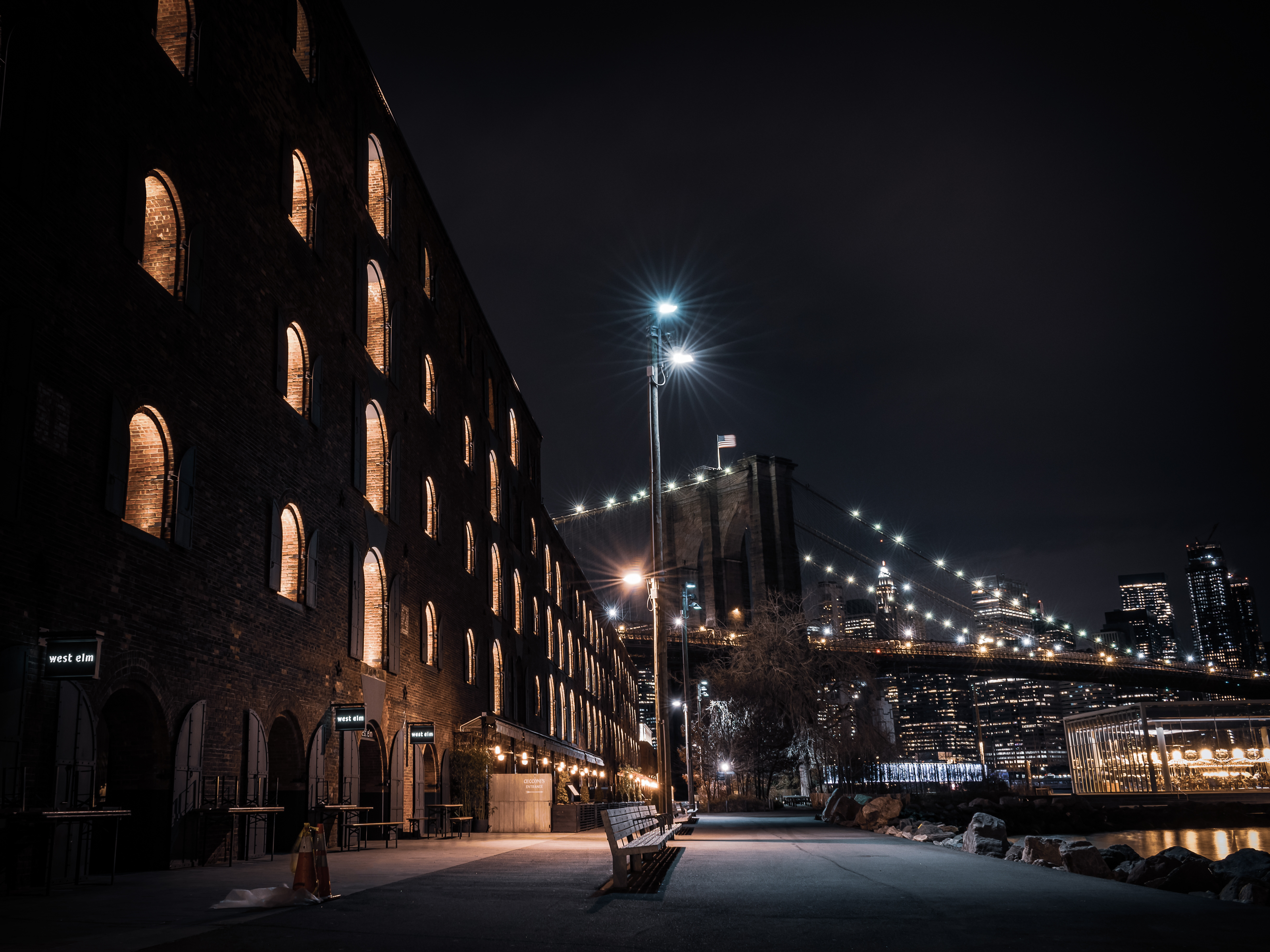 Jonathan Mayer Photography