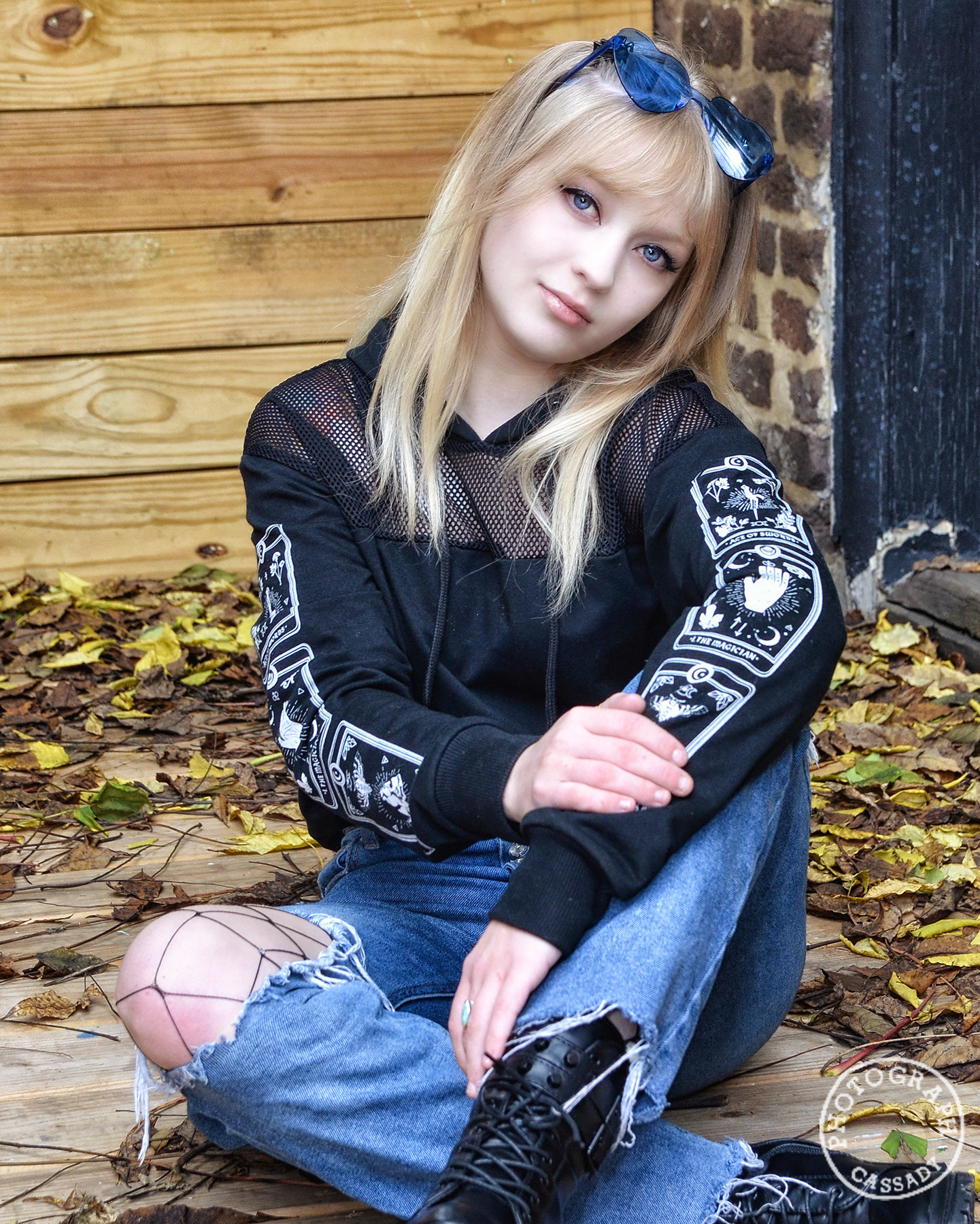 Bob Cassady - Photographer - What's new