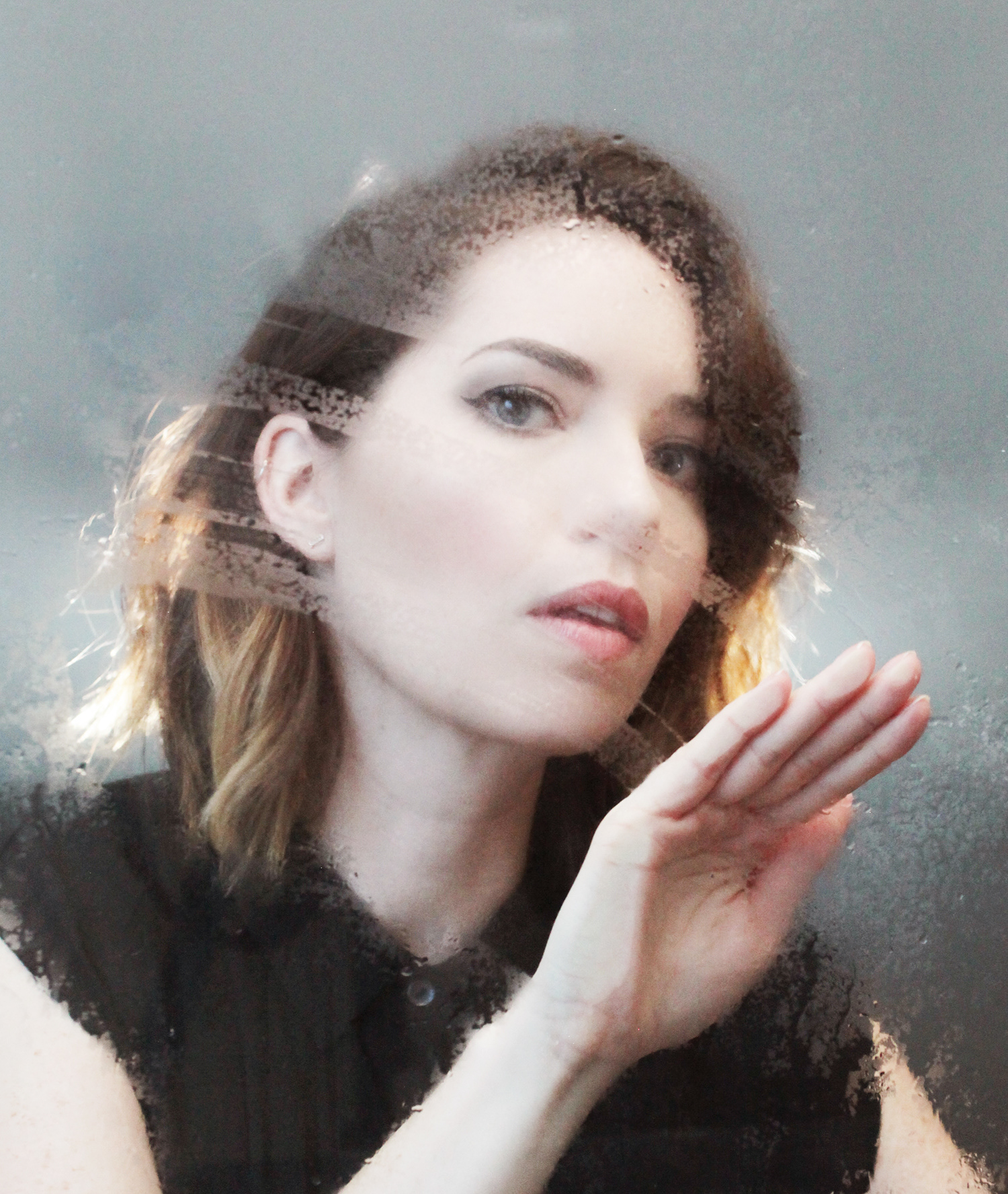 Caitlin Ford Creative - About