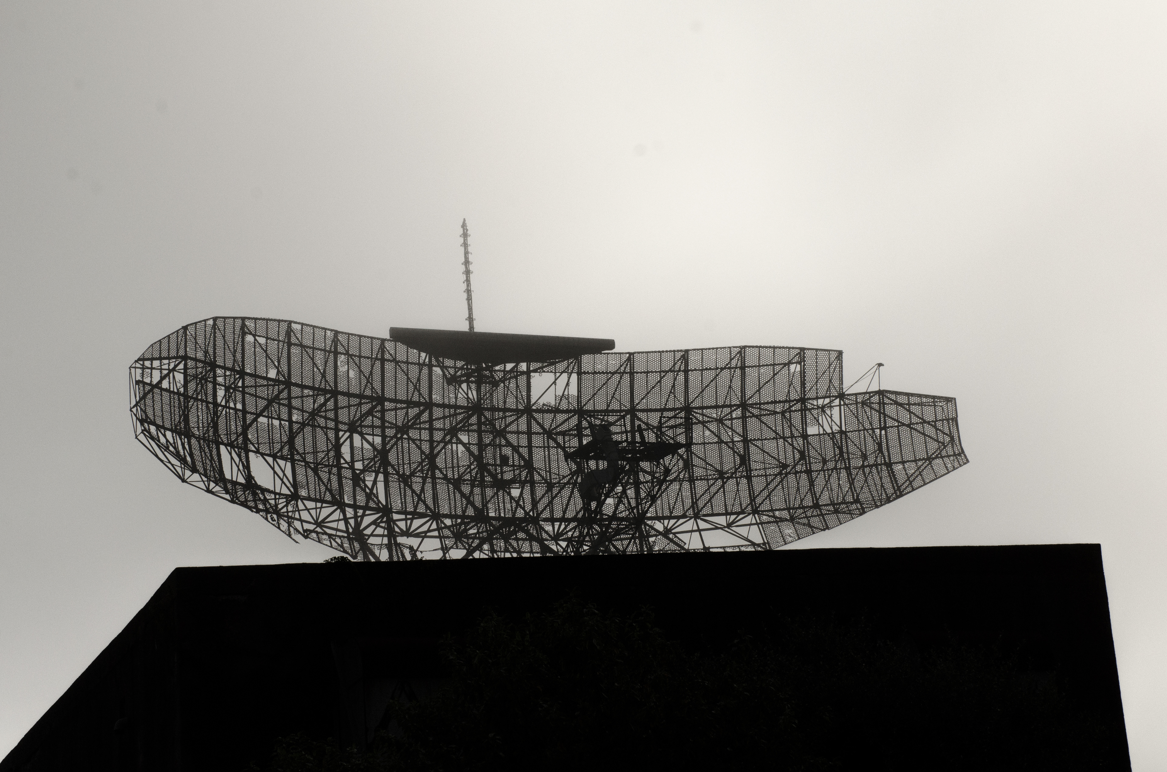 Joseph Provenza - Long Island