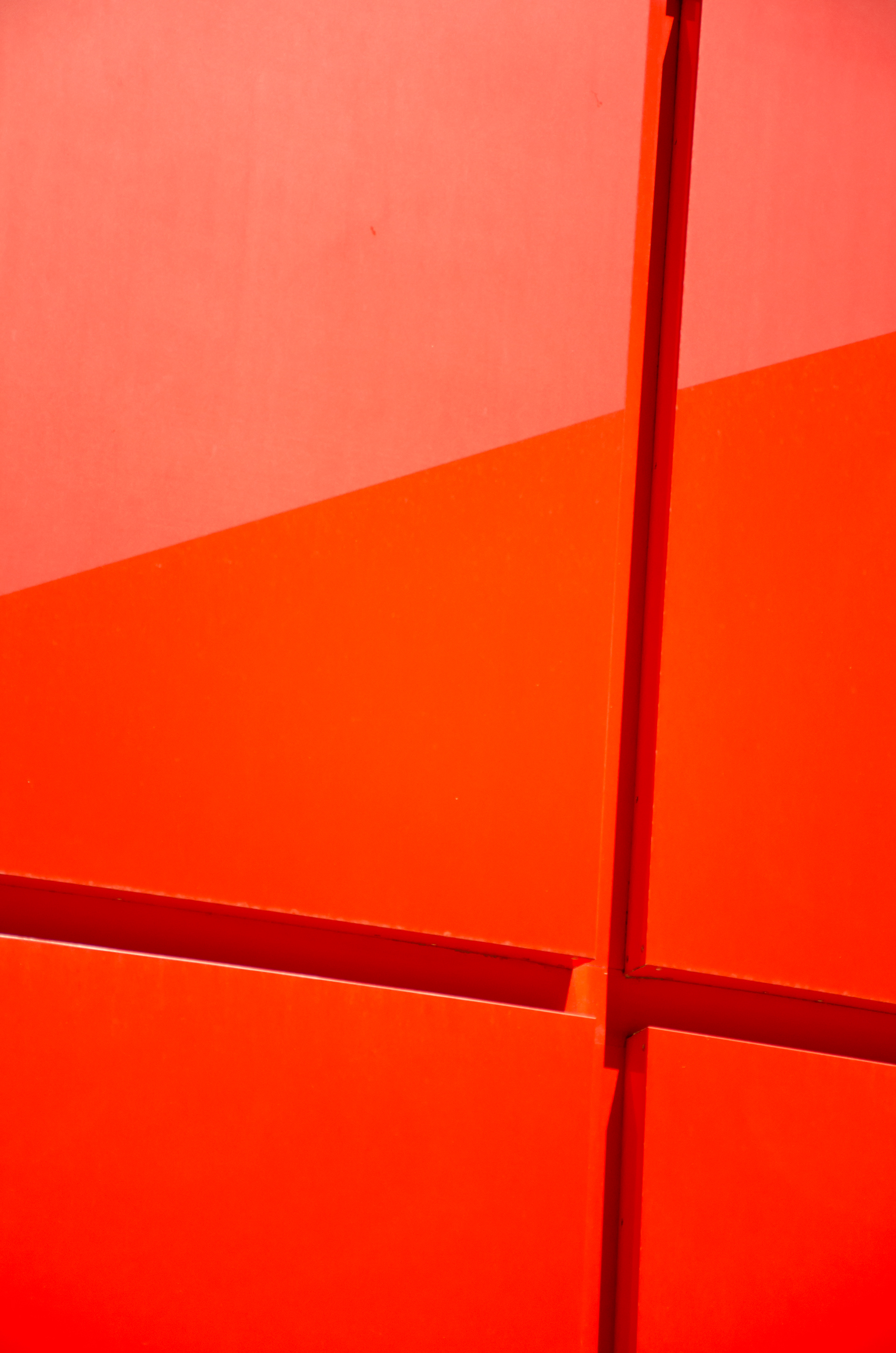 Joseph Provenza - Manhattan