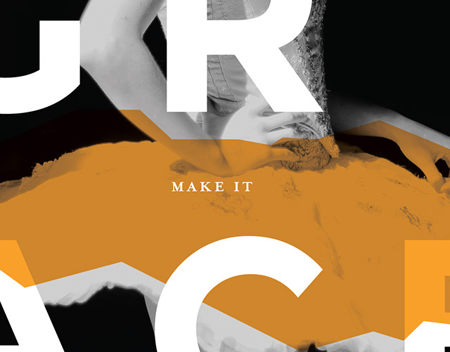 Joshua Kulchar - Long Road Distillers Logo