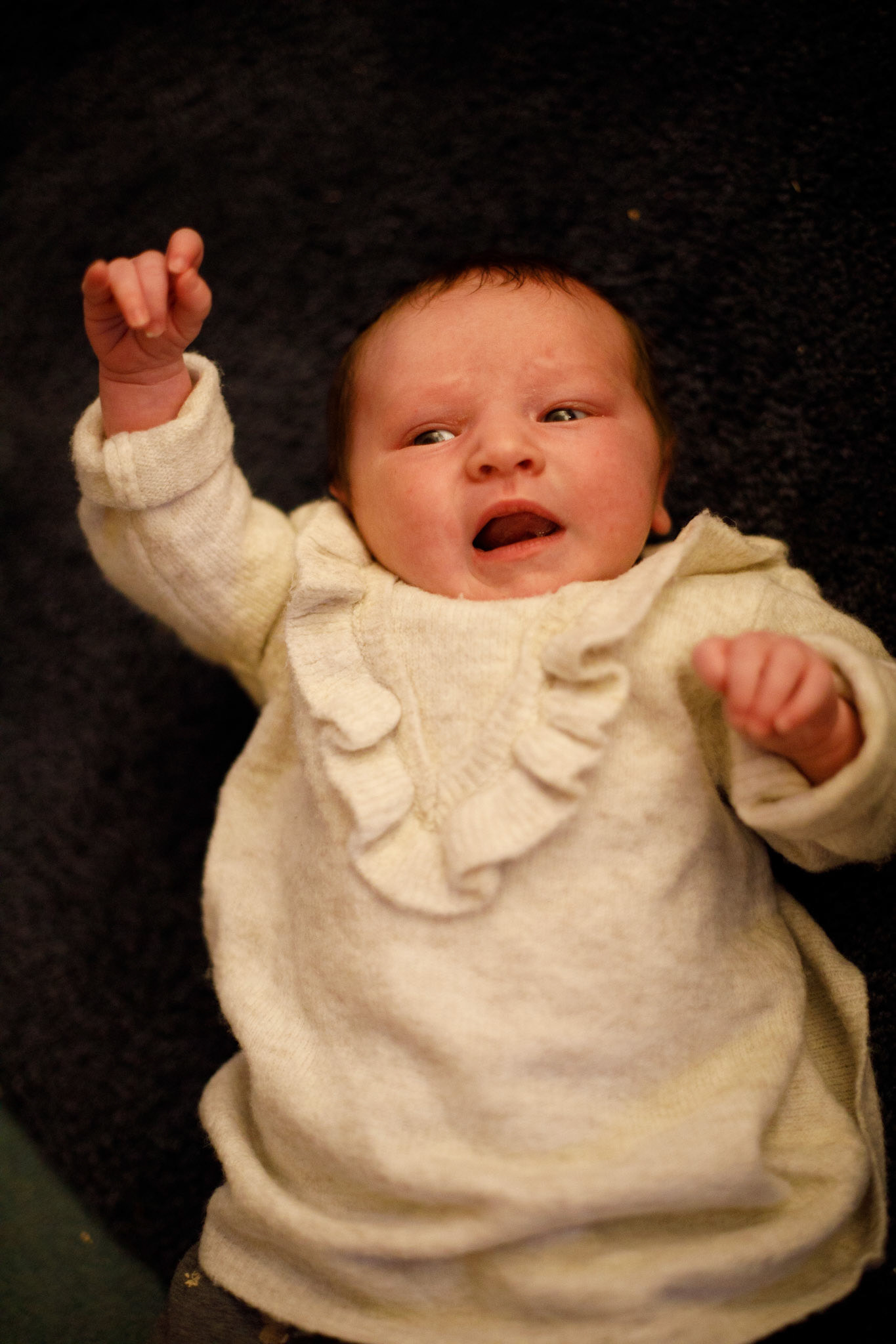 Pete Birrell - Emily