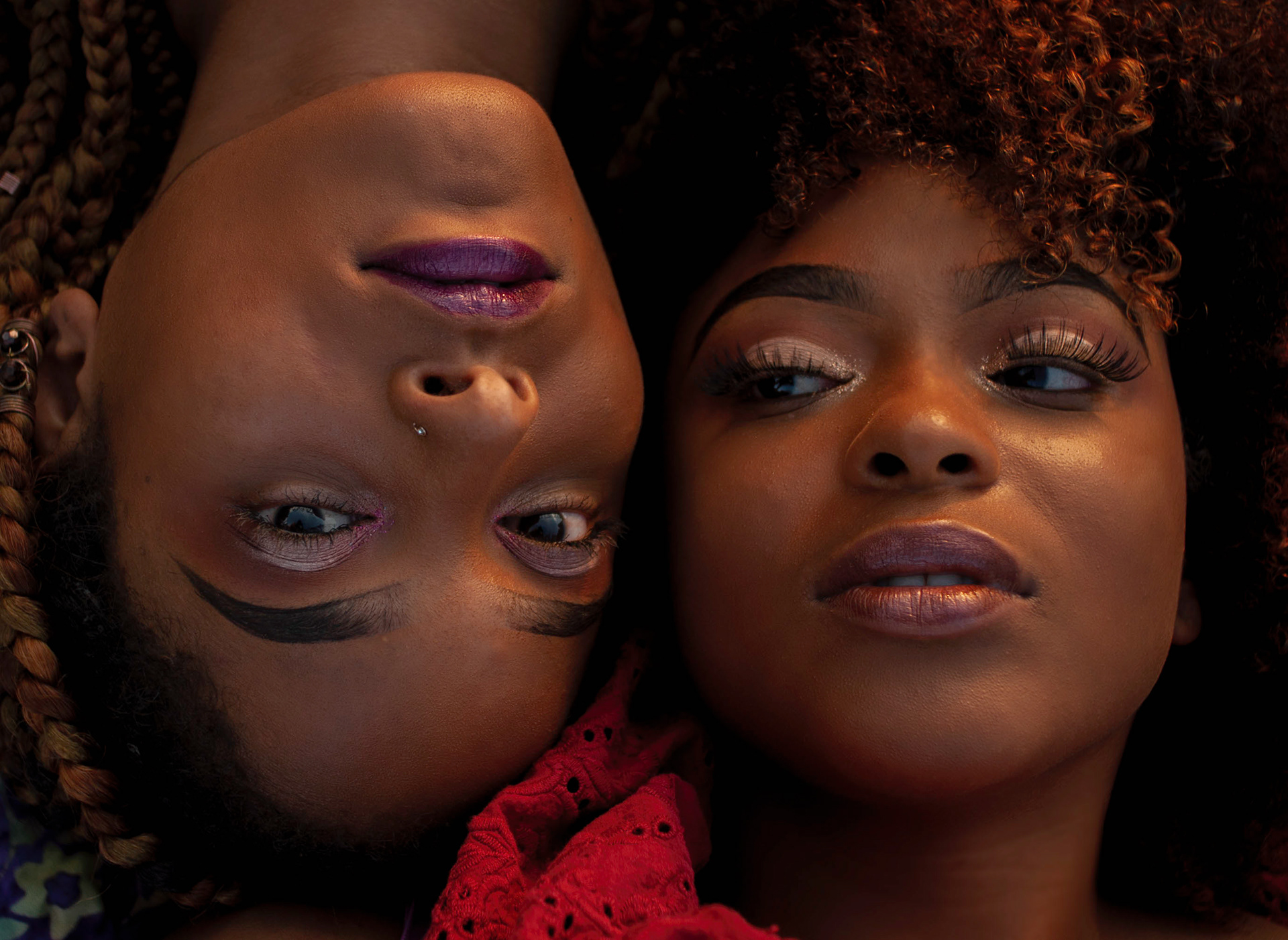 Ana Renner Rodriguez - Kaked & Baked Makeup Services