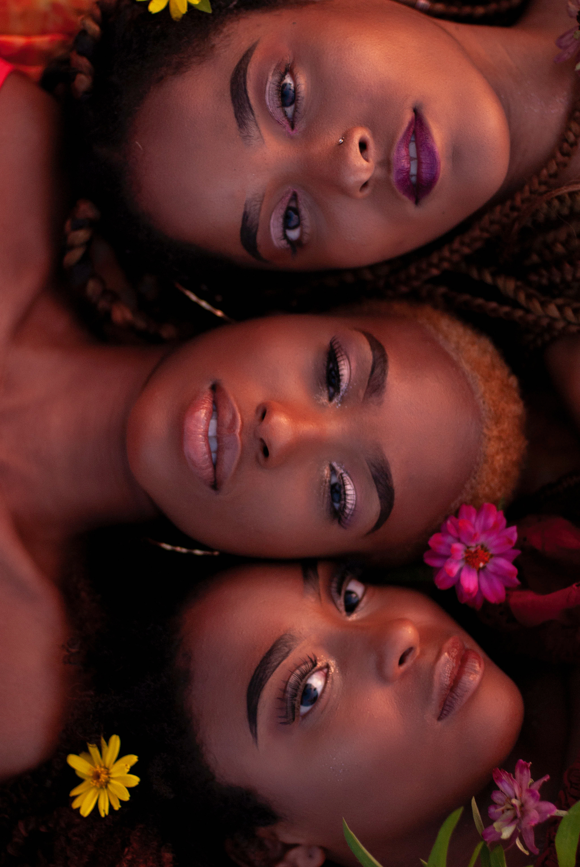 Ana Renner Rodriguez - Kaked & Baked Makeup Services