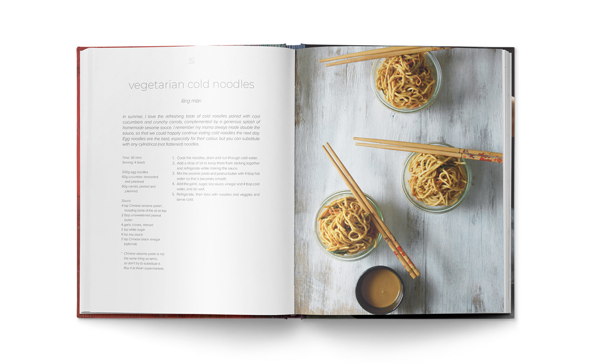 Wilna Combrinck - Just Add Rice