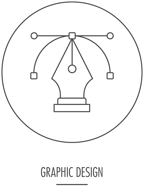 Sili Designs - ABOUT