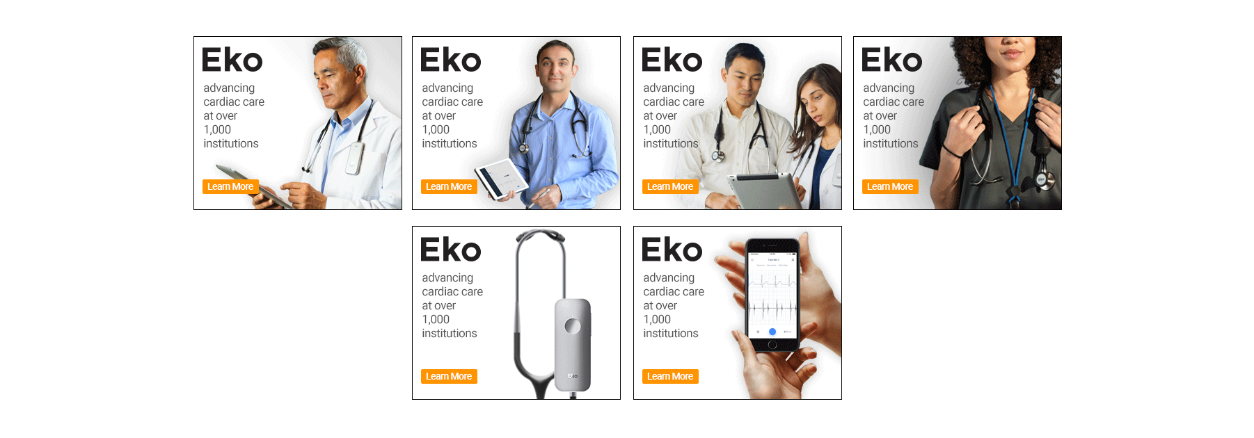 peter Hester - Eko Web Ads