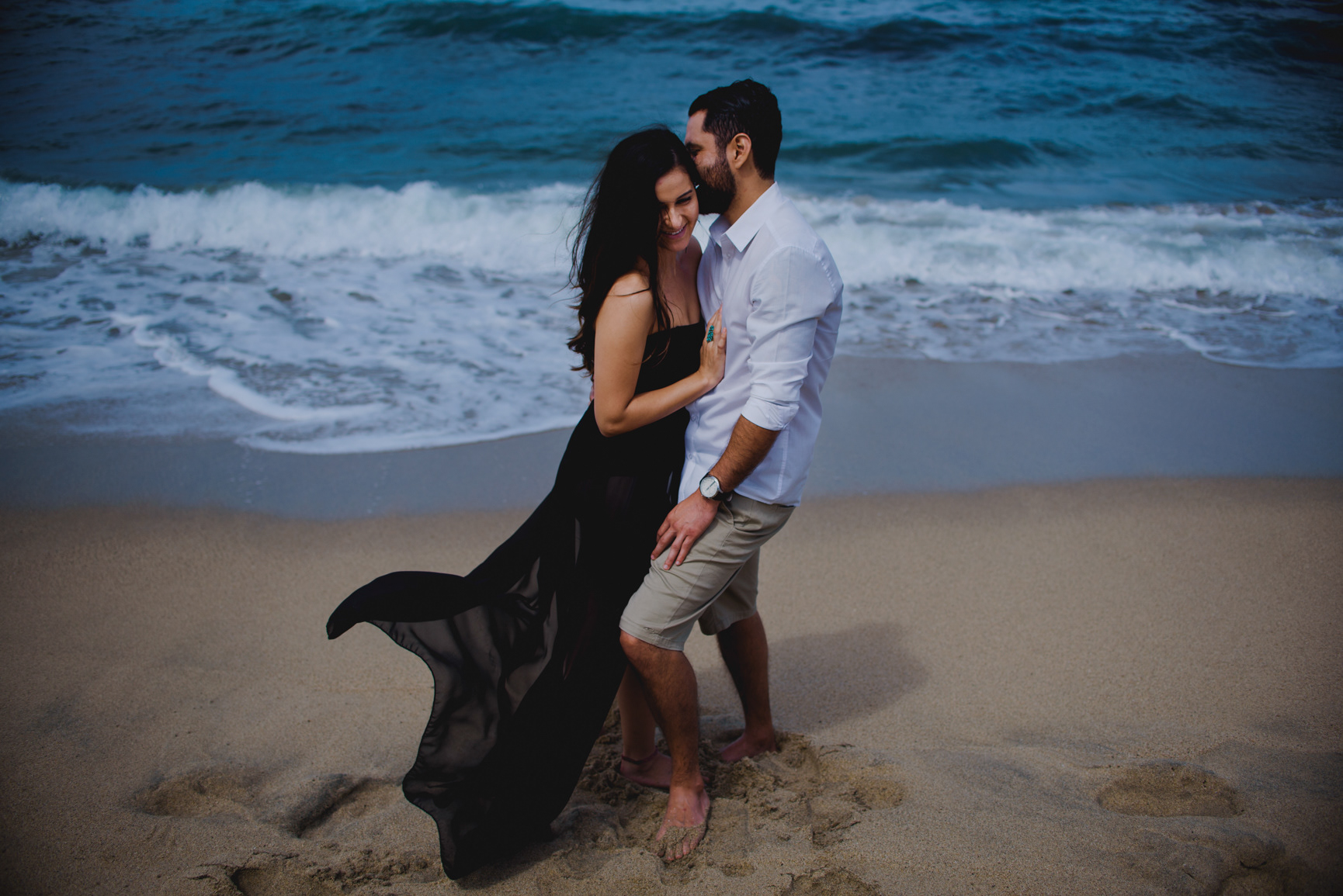 -Alex Obregon- Destination Wedding Photographer