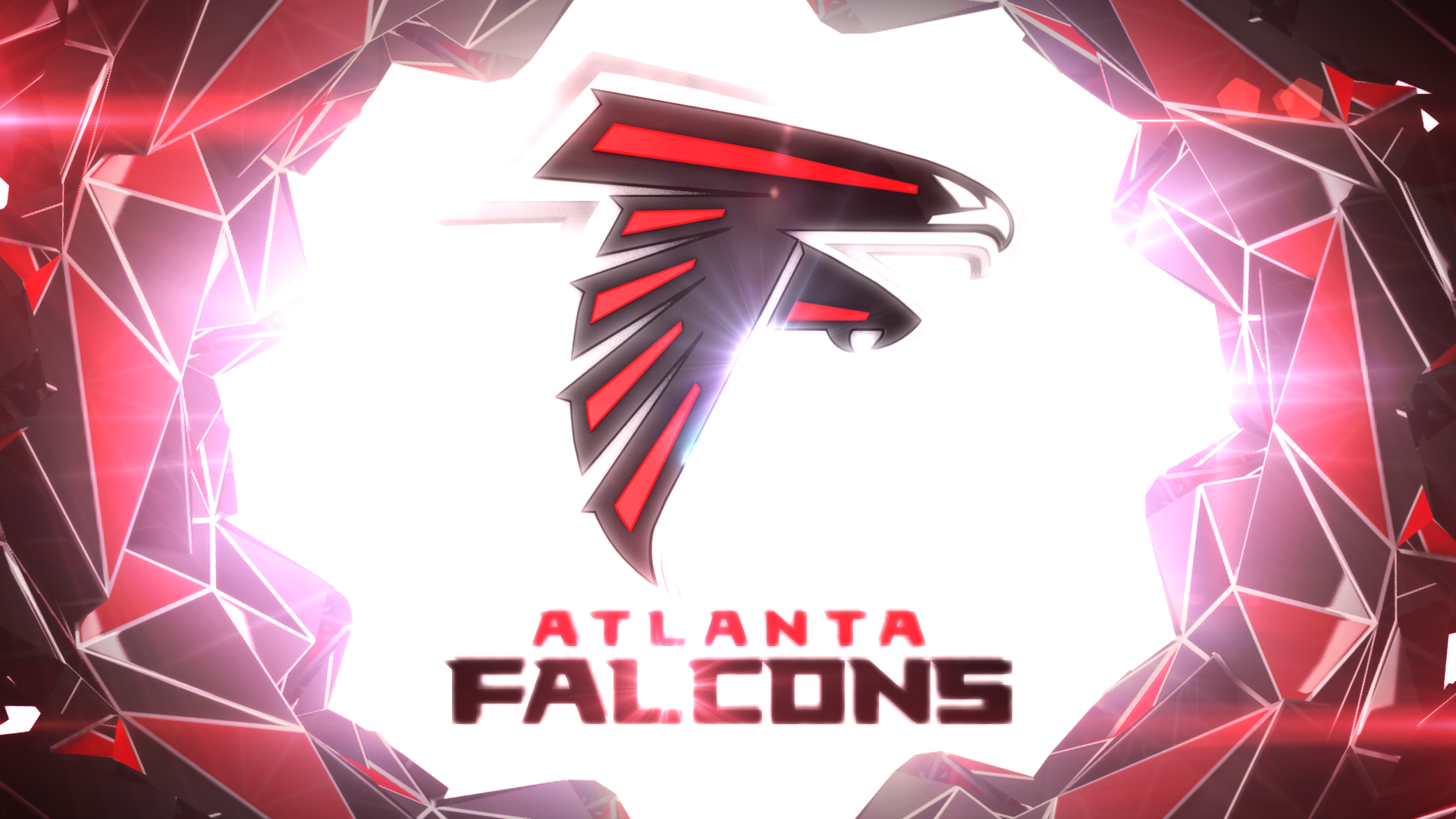 The Motion Battery - NFL: ATL Falcons - '16 Pitch