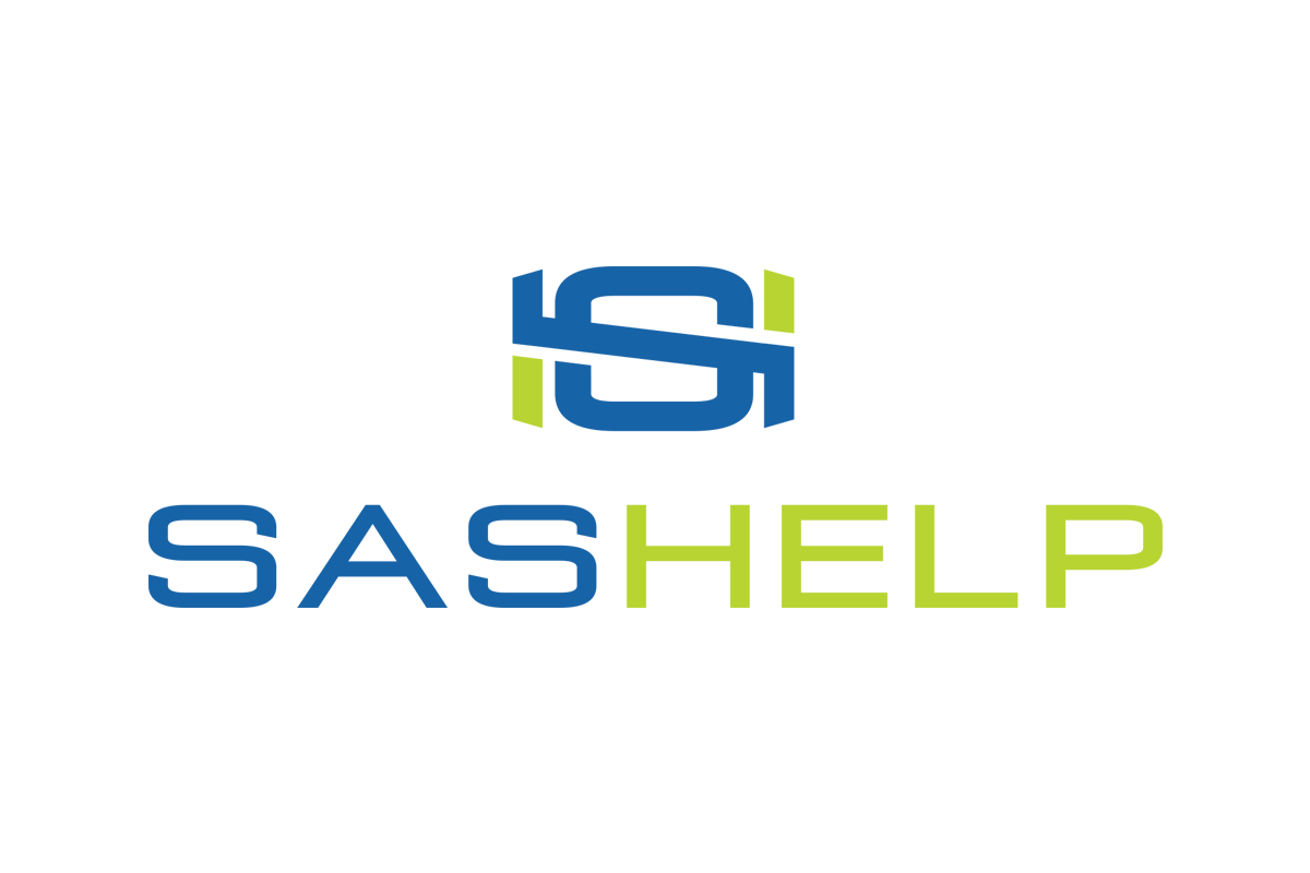 JUTRO MEDIA - Logo collection