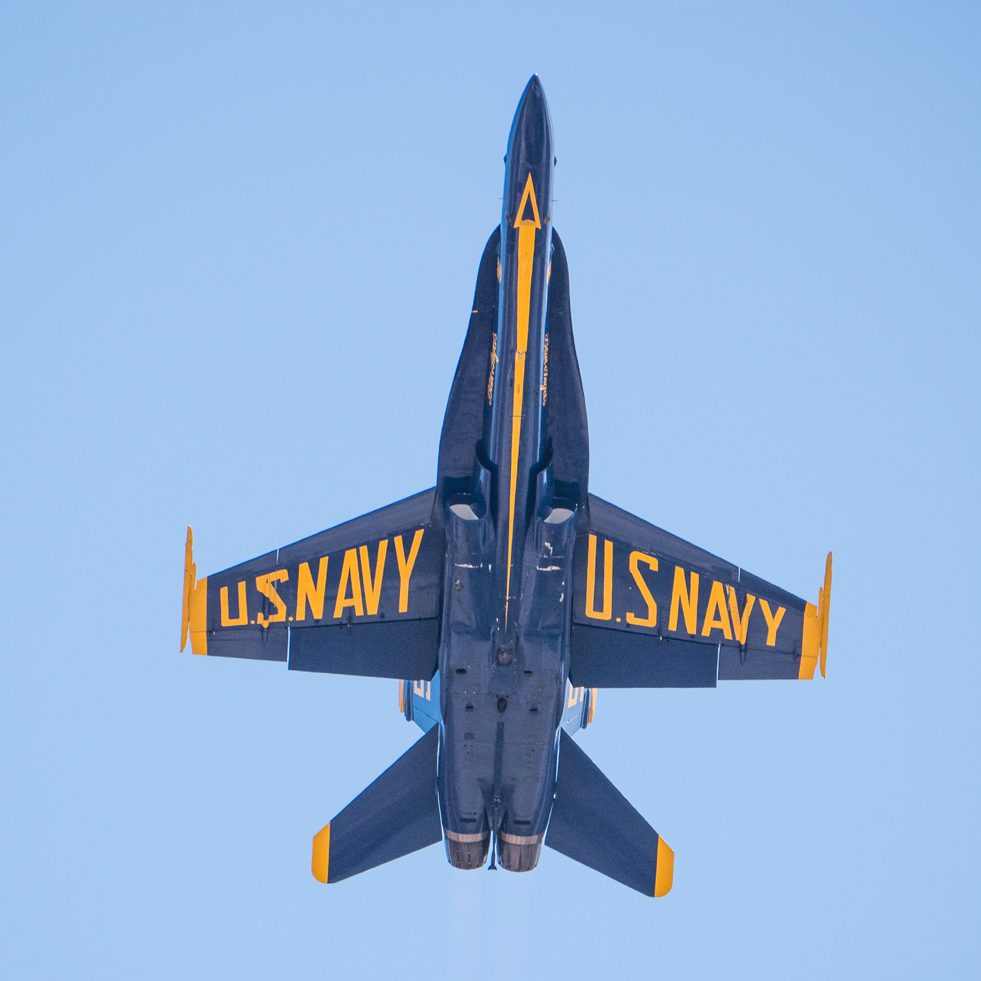 DreyerPictures - MCAS Miramar