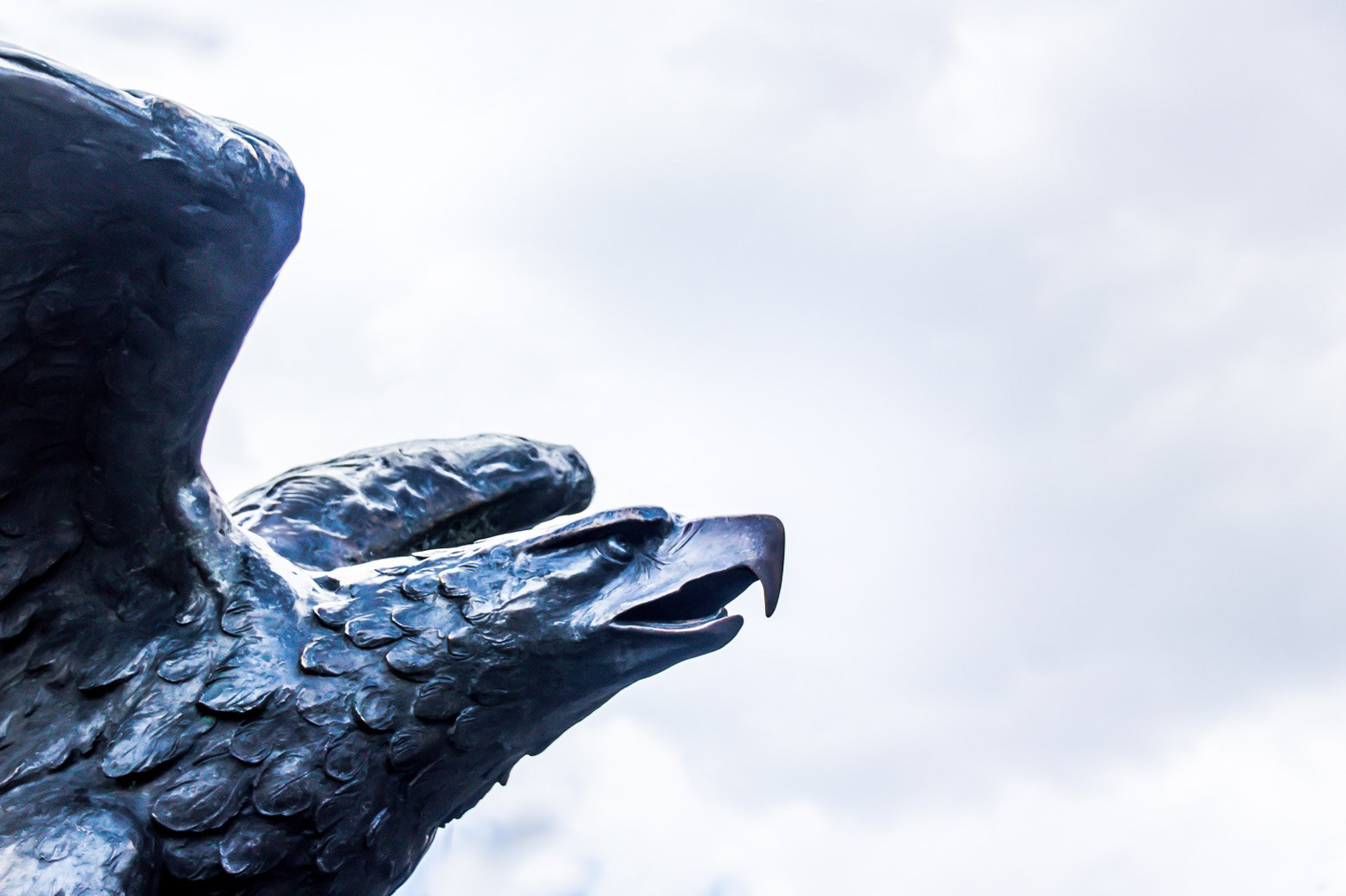 Bernardo Ramonfaur / Portfolio - TRADITIONAL MEXICO MISC / Photography