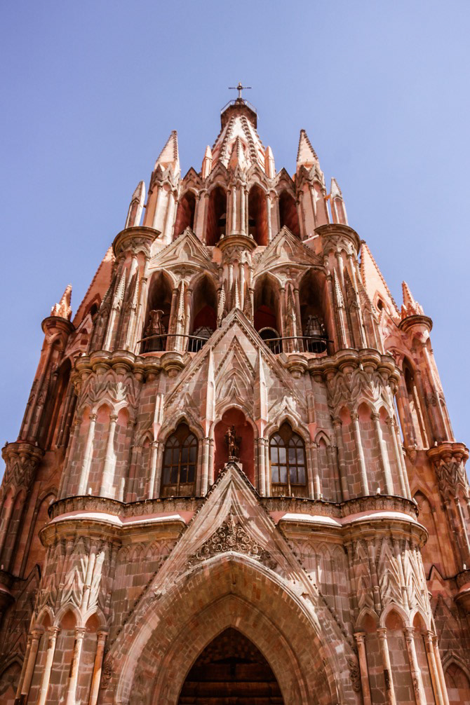 Bernardo Ramonfaur / Portfolio - TRADITIONAL MEXICO MISC / Photography