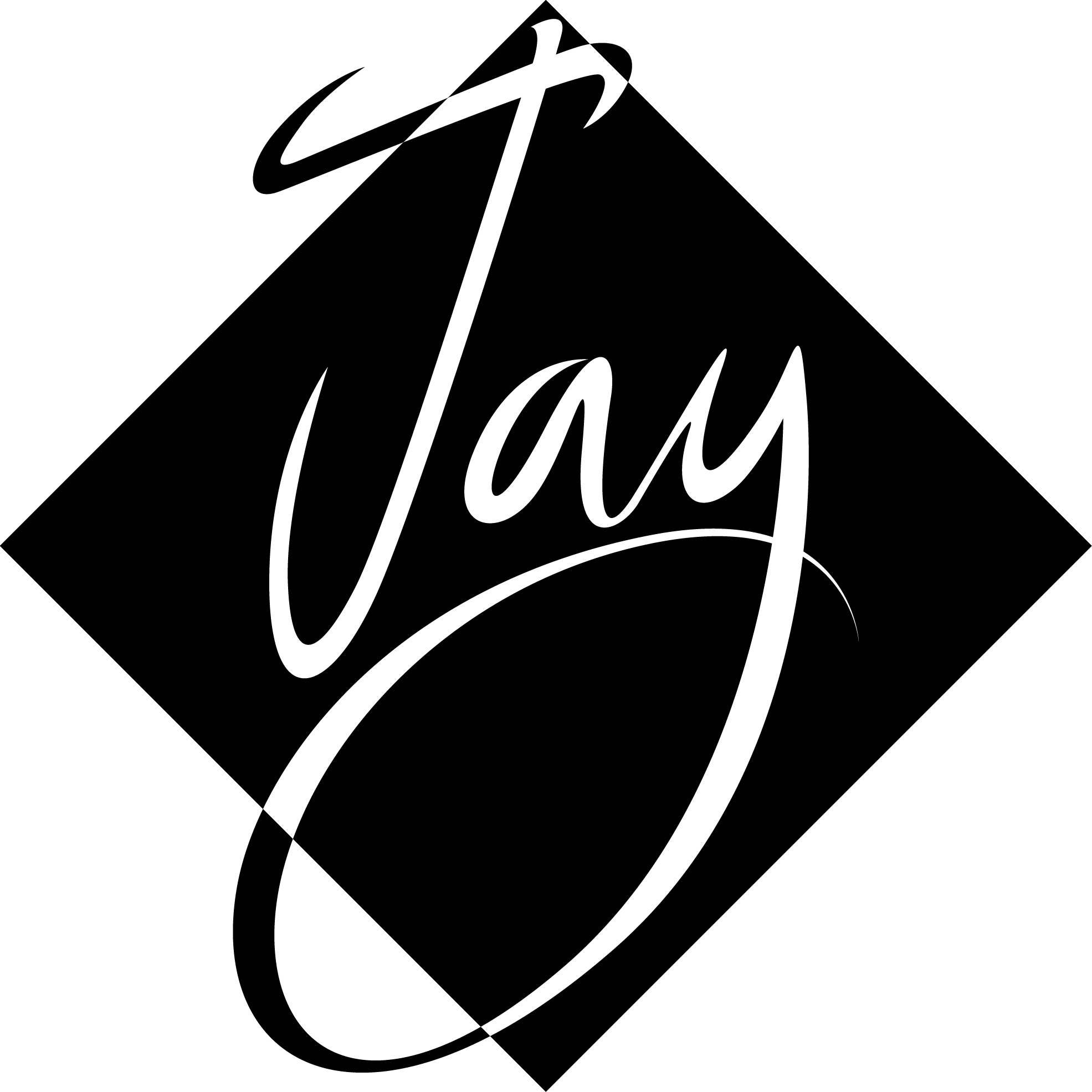 Jay Septimo Reel jay-septimo-reel