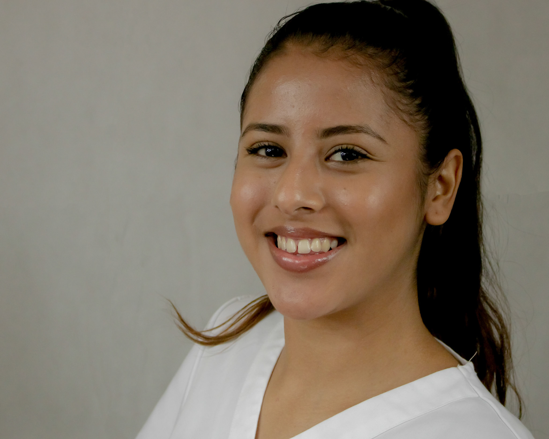 Michael Cahoon Photography, inc. - Headshots