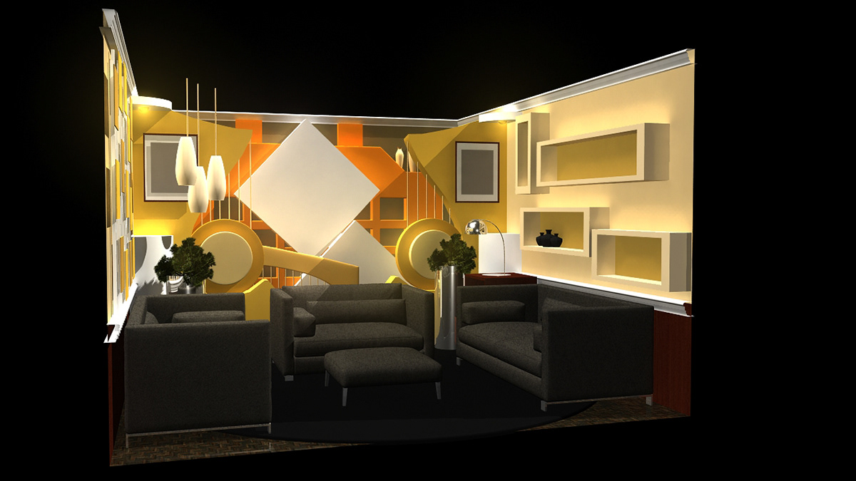 Krishnamani. M (Art, Production Design, Graphic and Web Designer ...