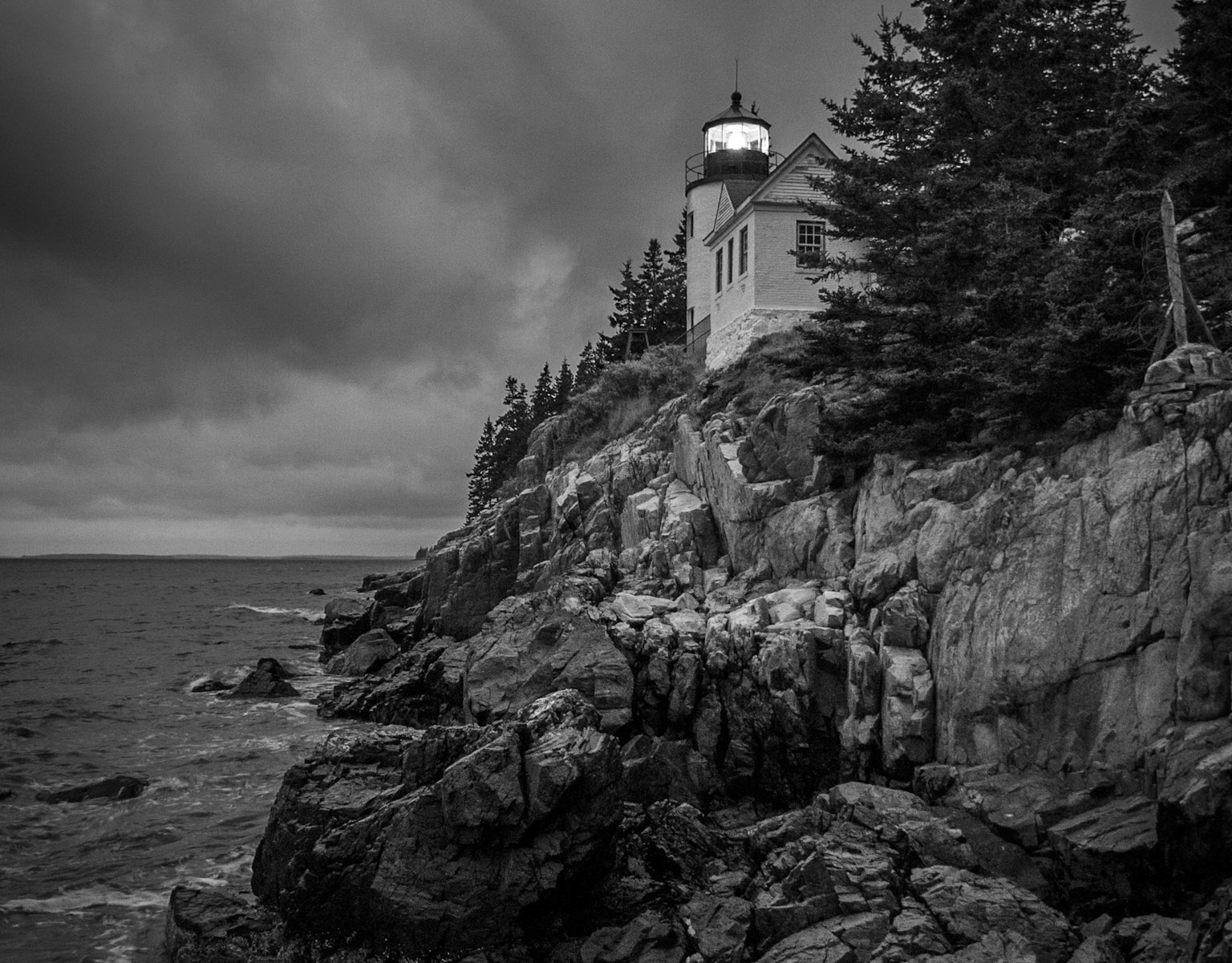 Barry Snidow Photography - Portfolios