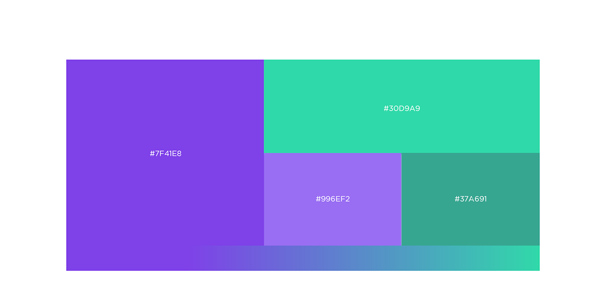 Karolline Luna - Graphic Designer - Alcance Performance Digital