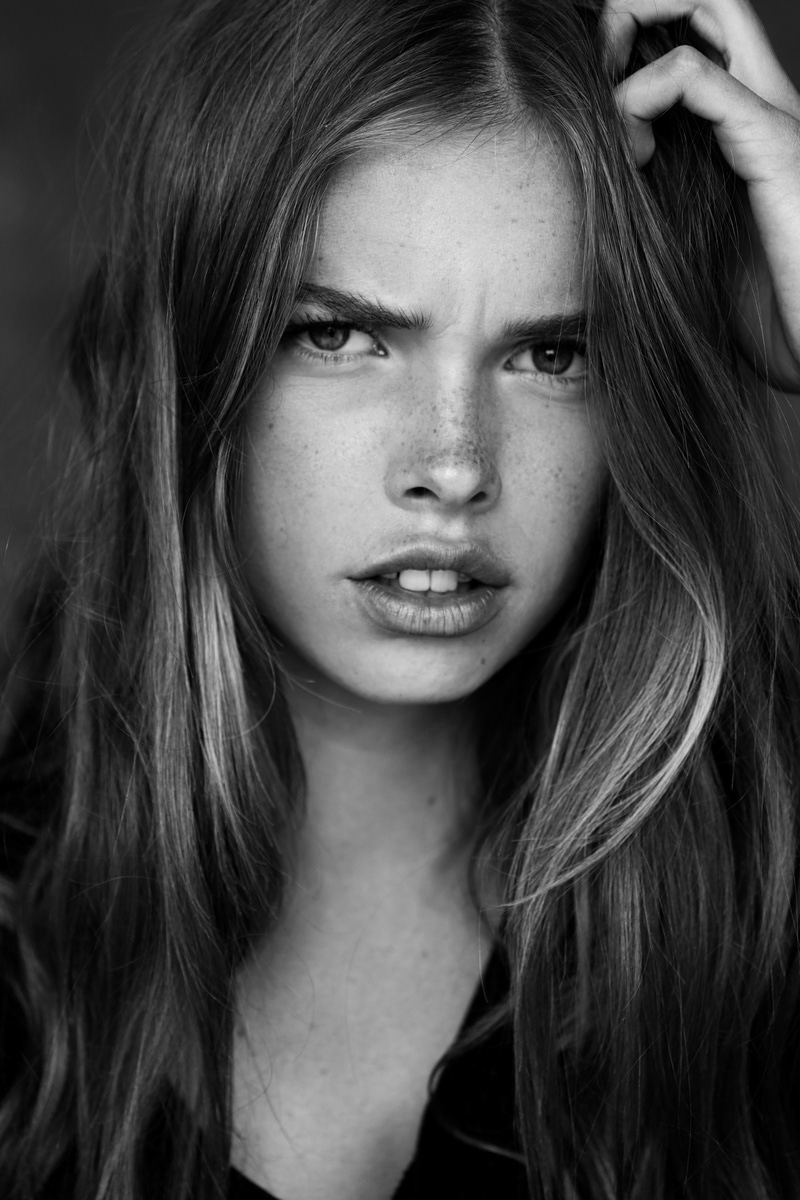 Anna Dyszkiewicz - Signe Romer