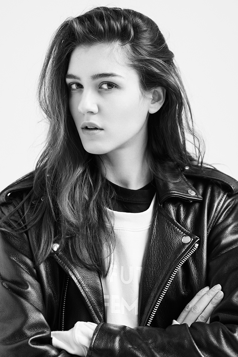 Anna Dyszkiewicz - Stefania