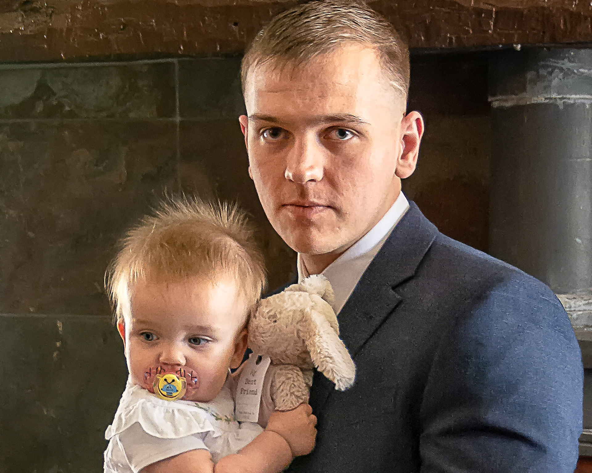 Ken Winn - Functions